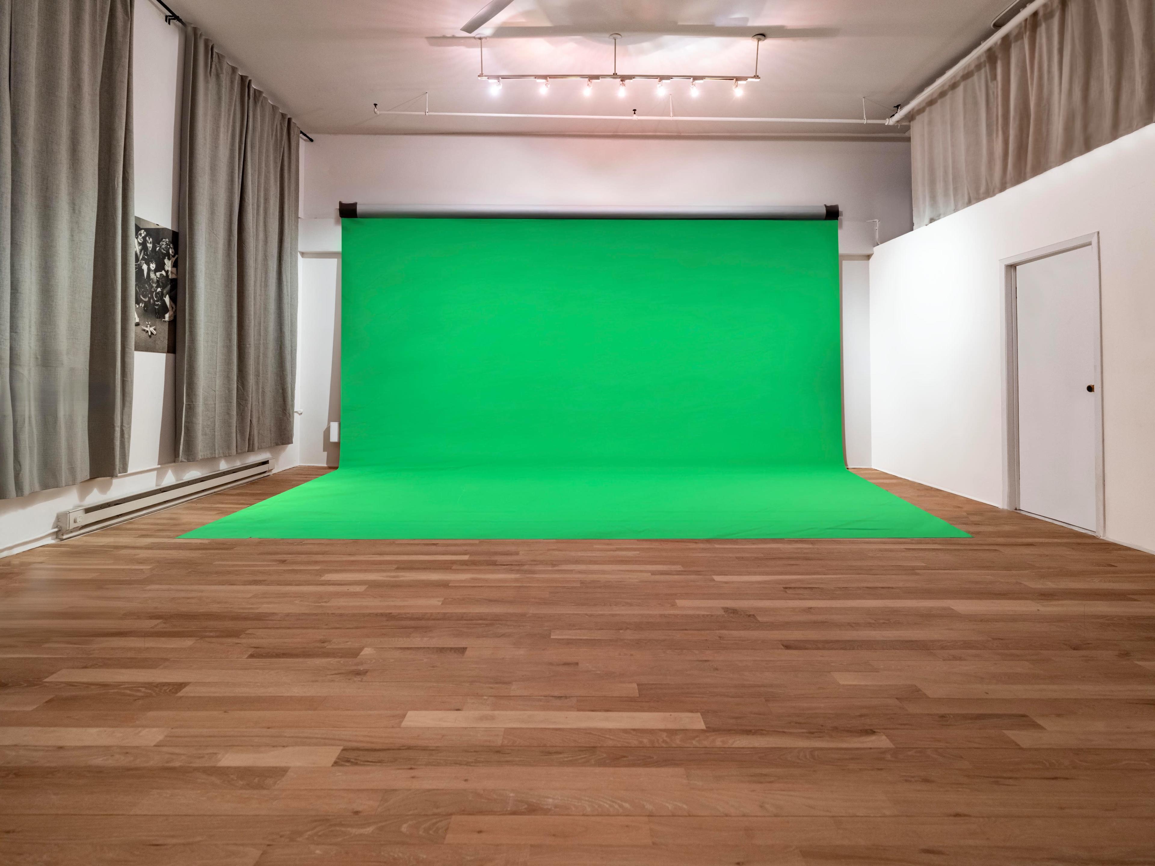 SoHo Creative Photo Studio with Natural Light & Premium Gear, new york ...