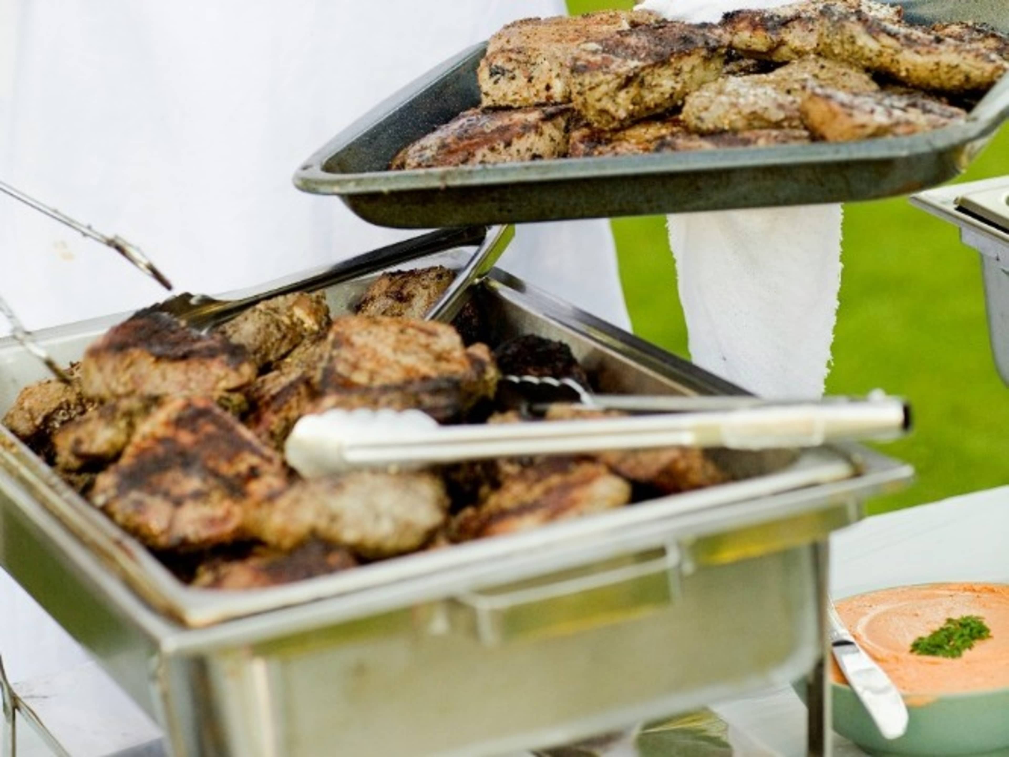 One Stop Shop Event Space, Los Angeles, CA | Event | Peerspace