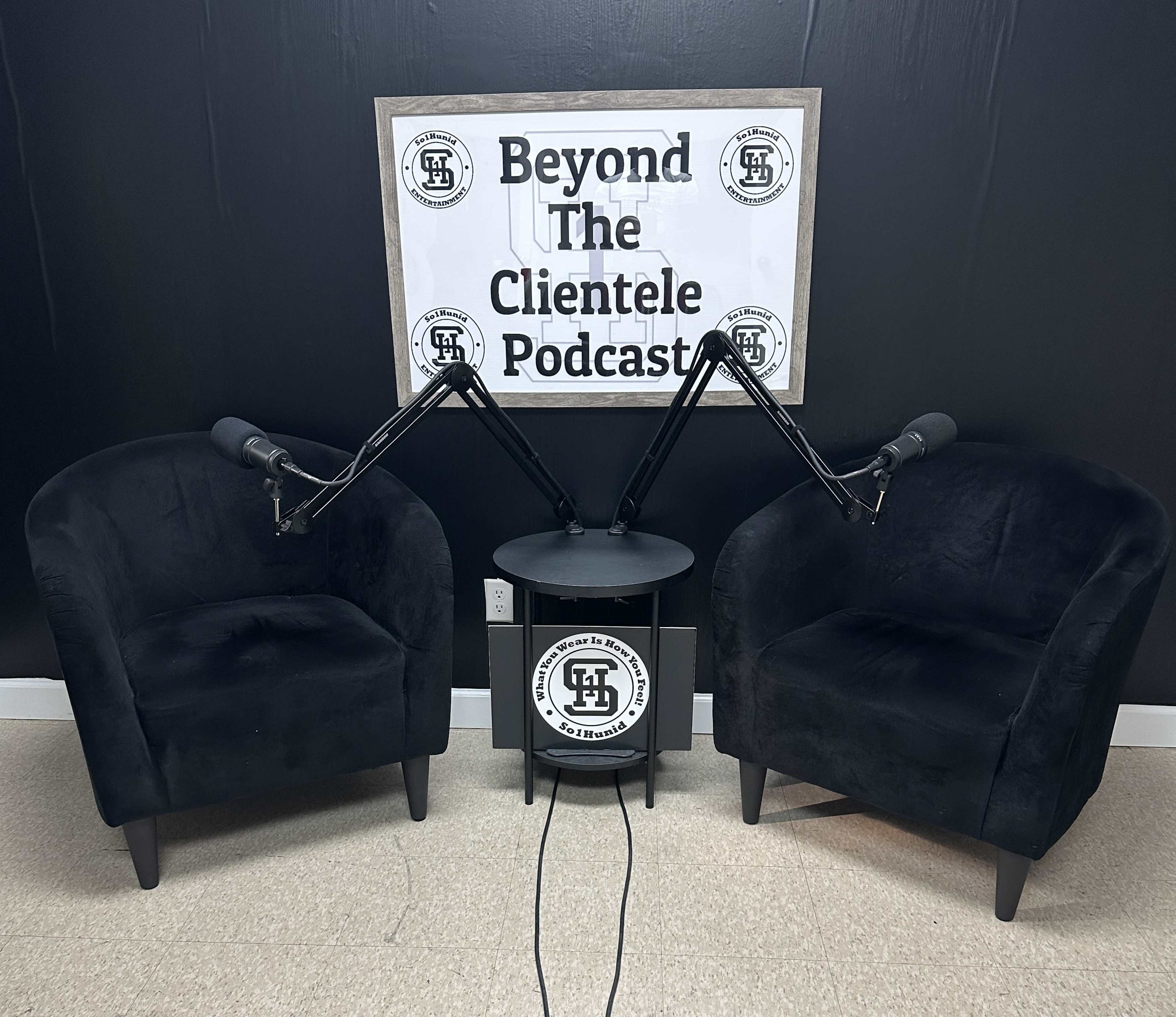 East Memphis Office Complex, Private Multi Room Suite, Memphis, TN ...