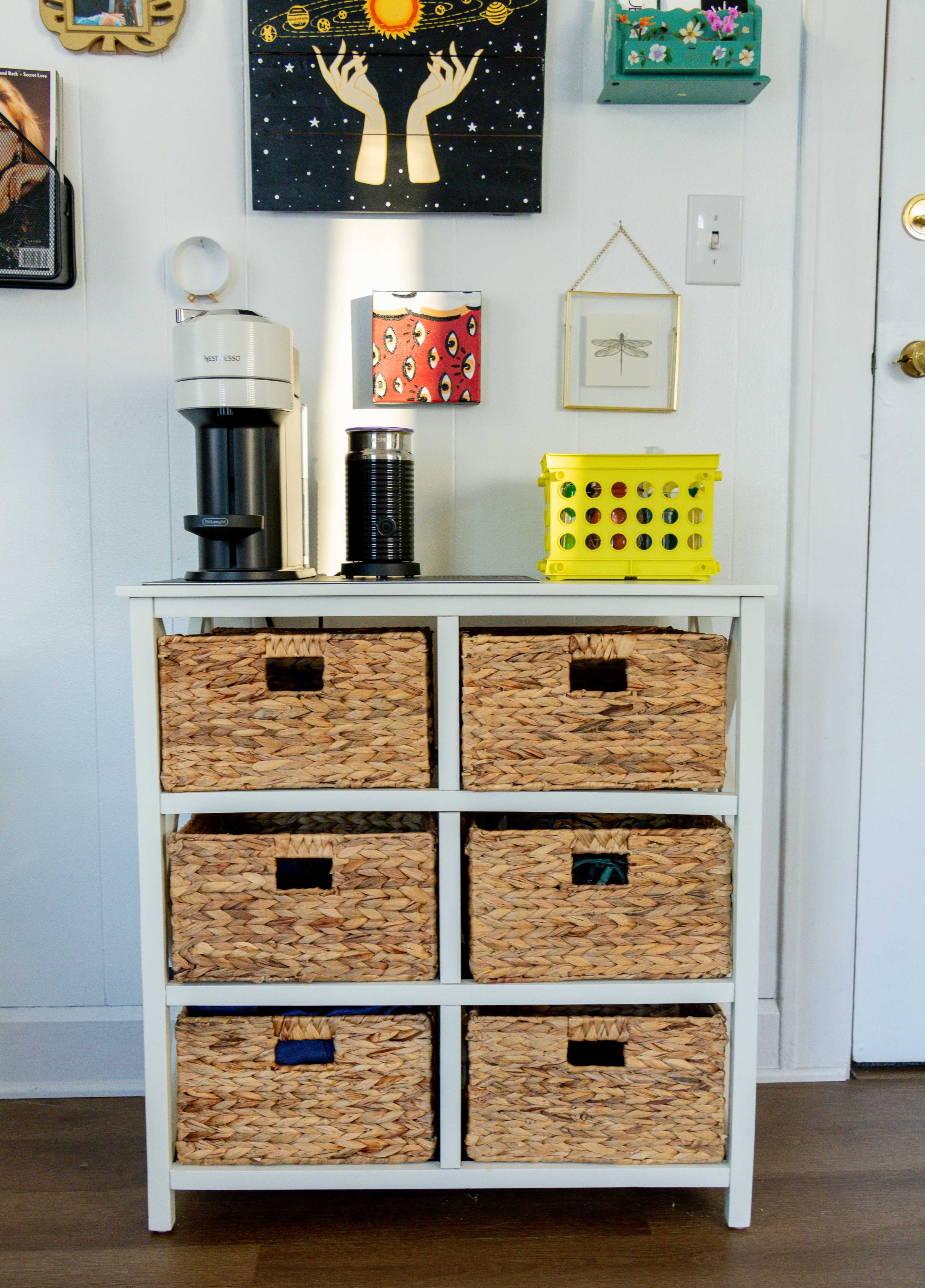 Cozy Studio & Co-Working Space in Broad Ripple, Indianapolis, IN | Off ...