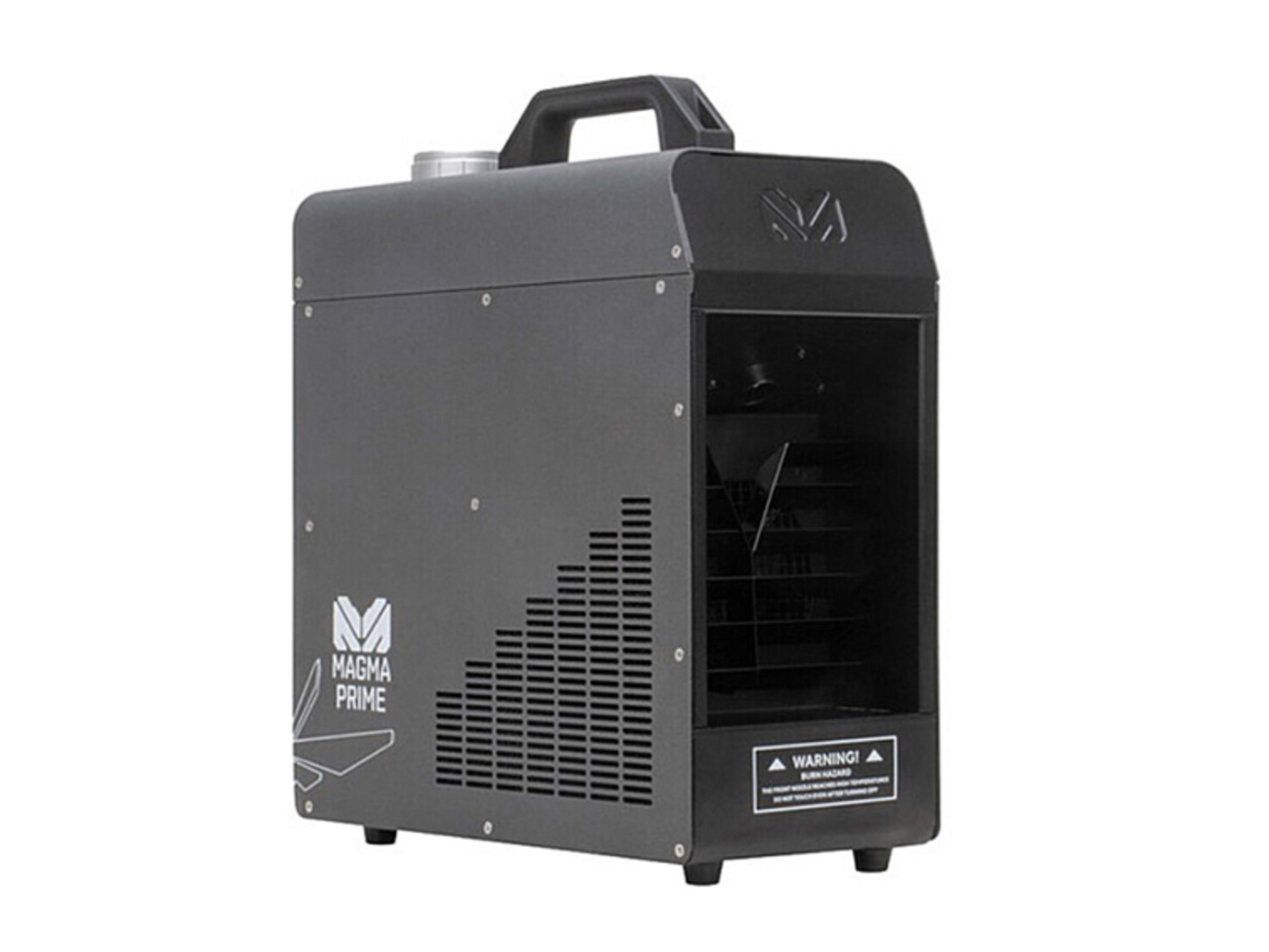 Studio 86 | Studio 86 - 13 Different Pre-Lit Sets, Pleasanton, CA ...