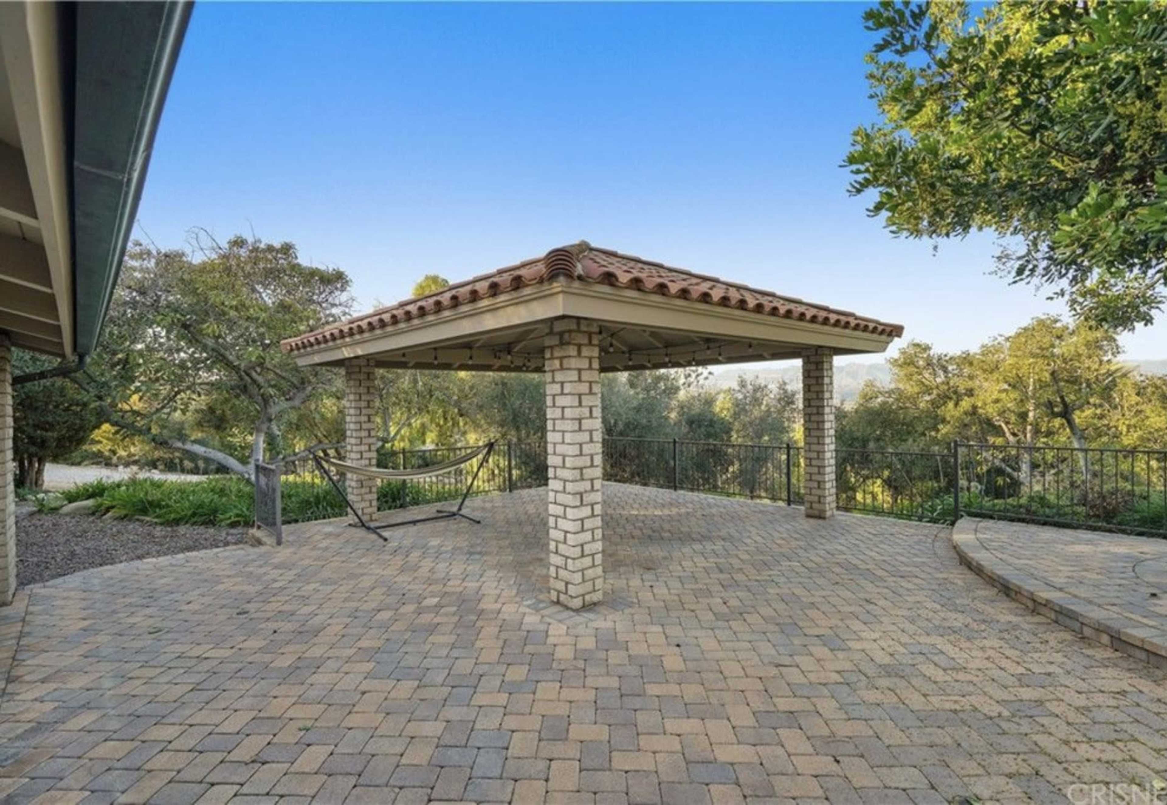 Spanish Ranch, Santa Rosa Valley, CA | Event | Peerspace