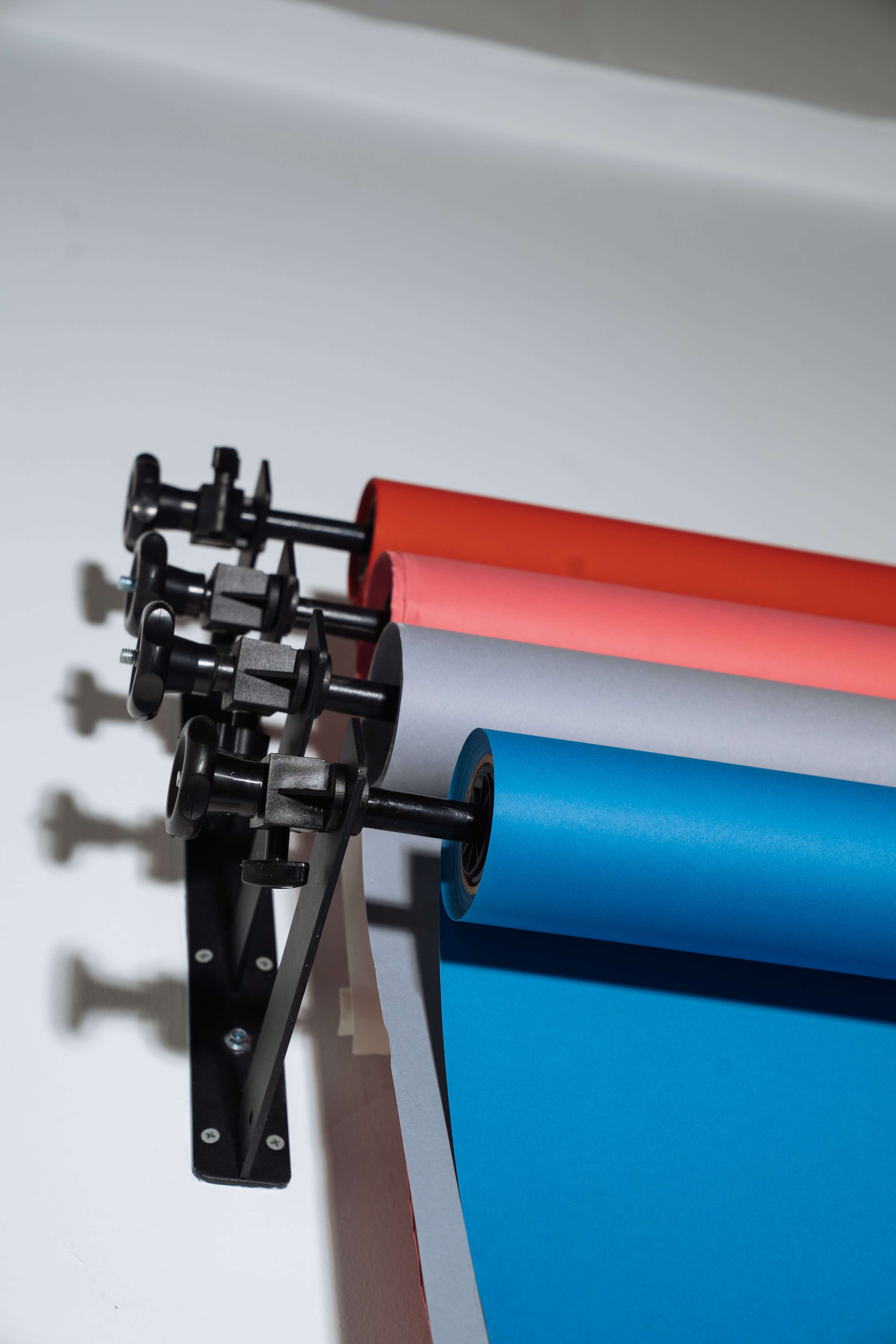 Studio 40E | Modern meets Industrial Suburban Studio, Lanham, MD | Production | Peerspace