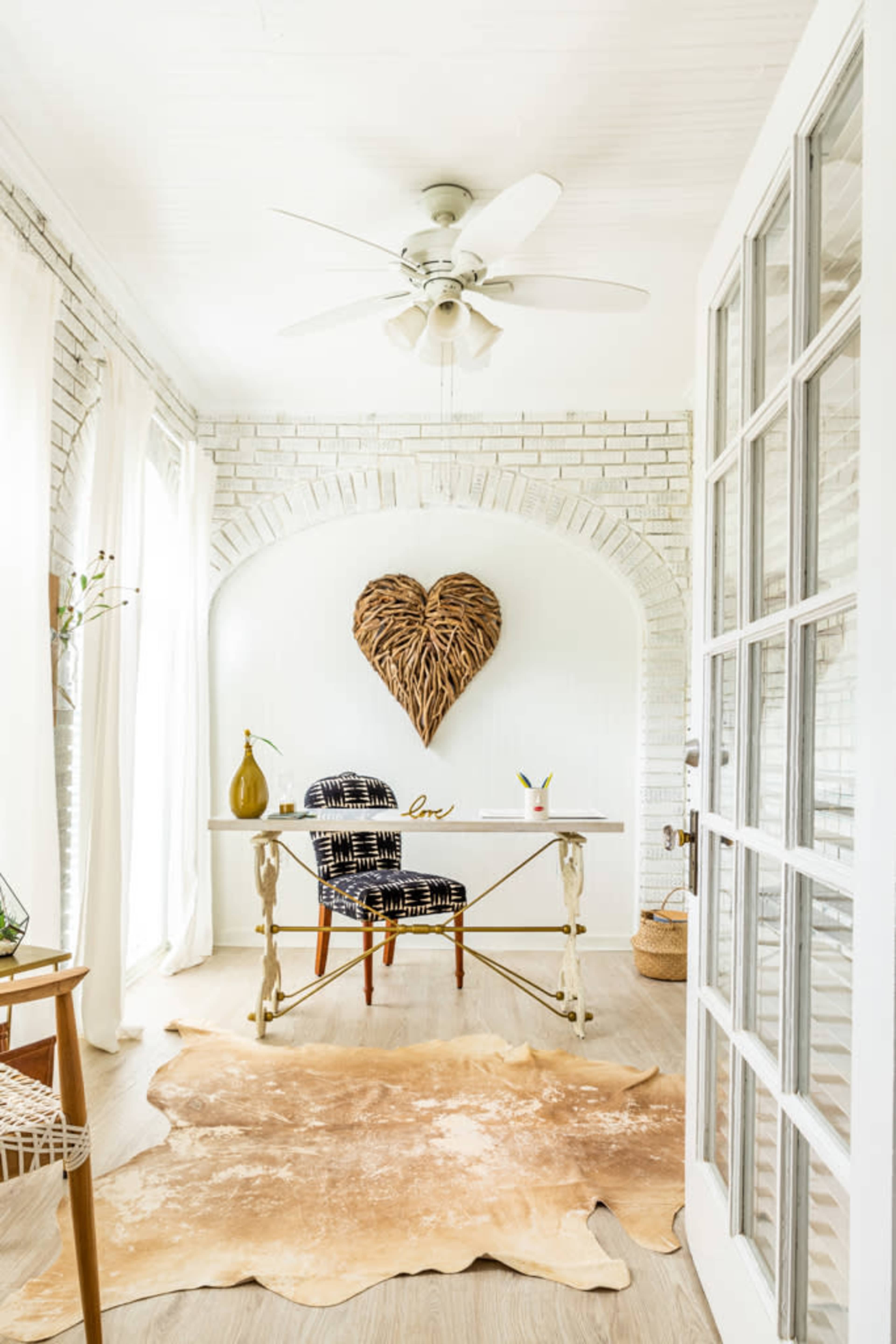 Blithely Baroque - Designer Piedmont Park Escape, Atlanta, GA | Off ...