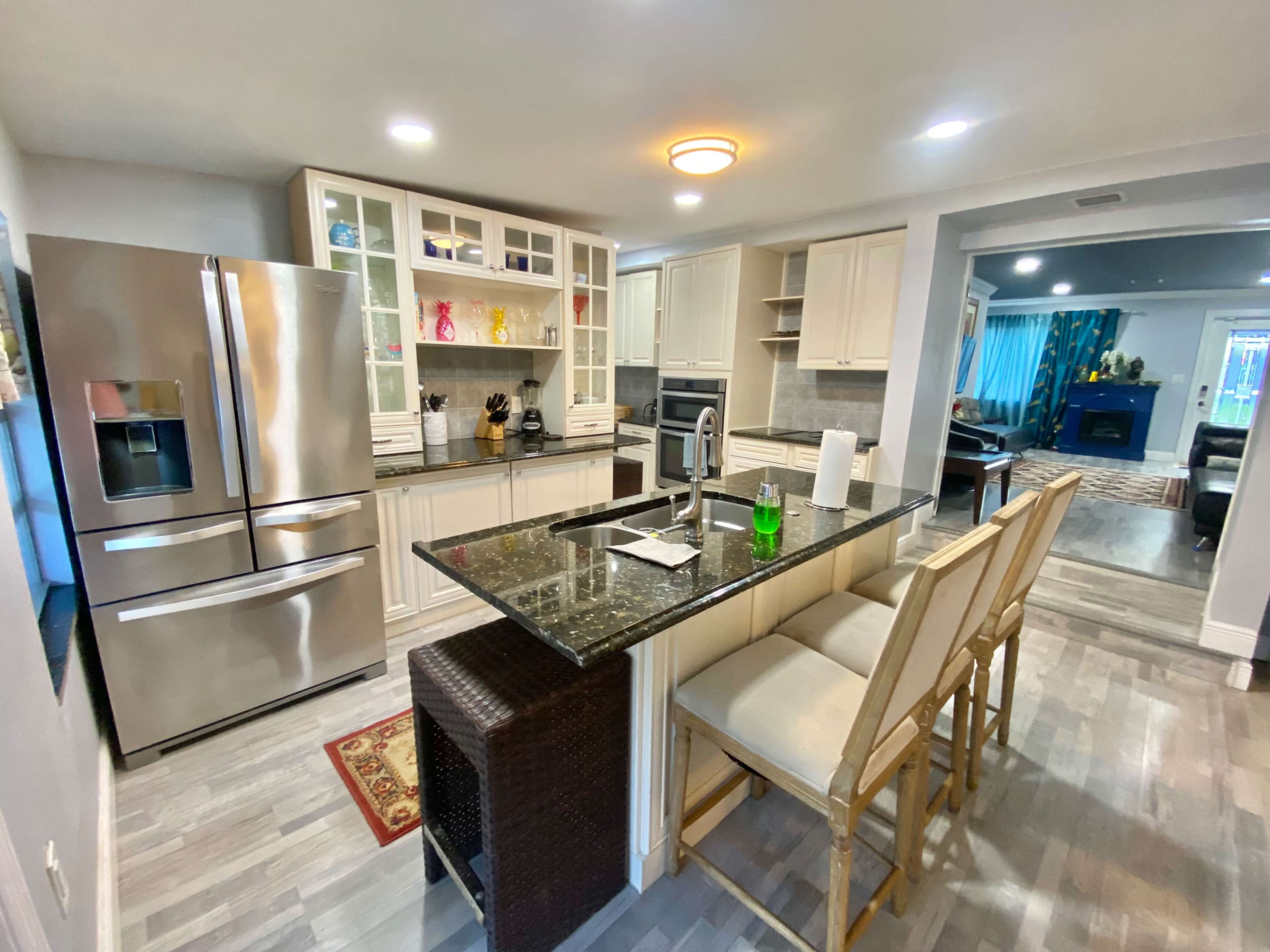 Event Friendly Vacation Pool Home, Lake Worth, FL | Event | Peerspace