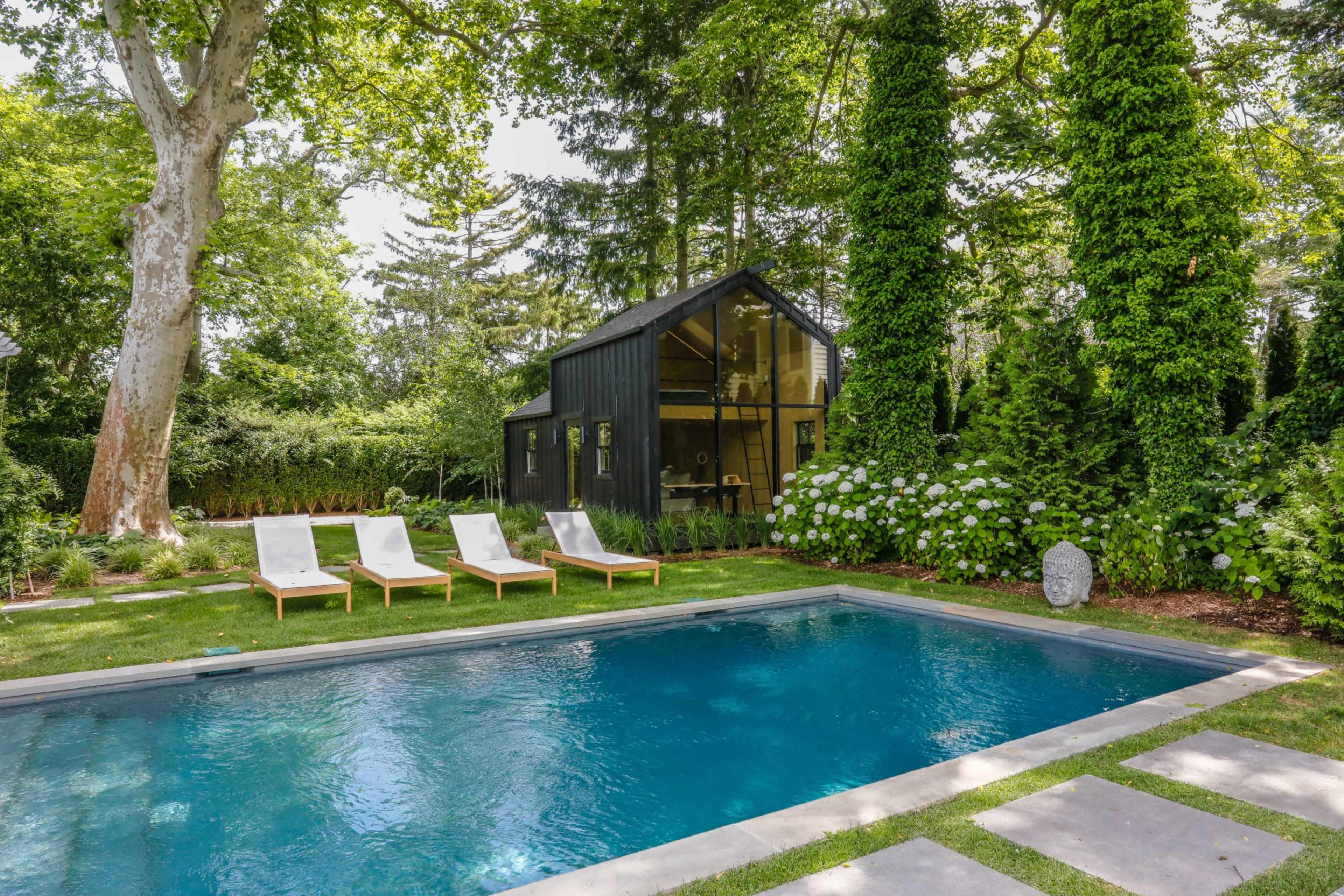 Spectacular House in the Heart of Bellport, Bellport, NY | Event ...