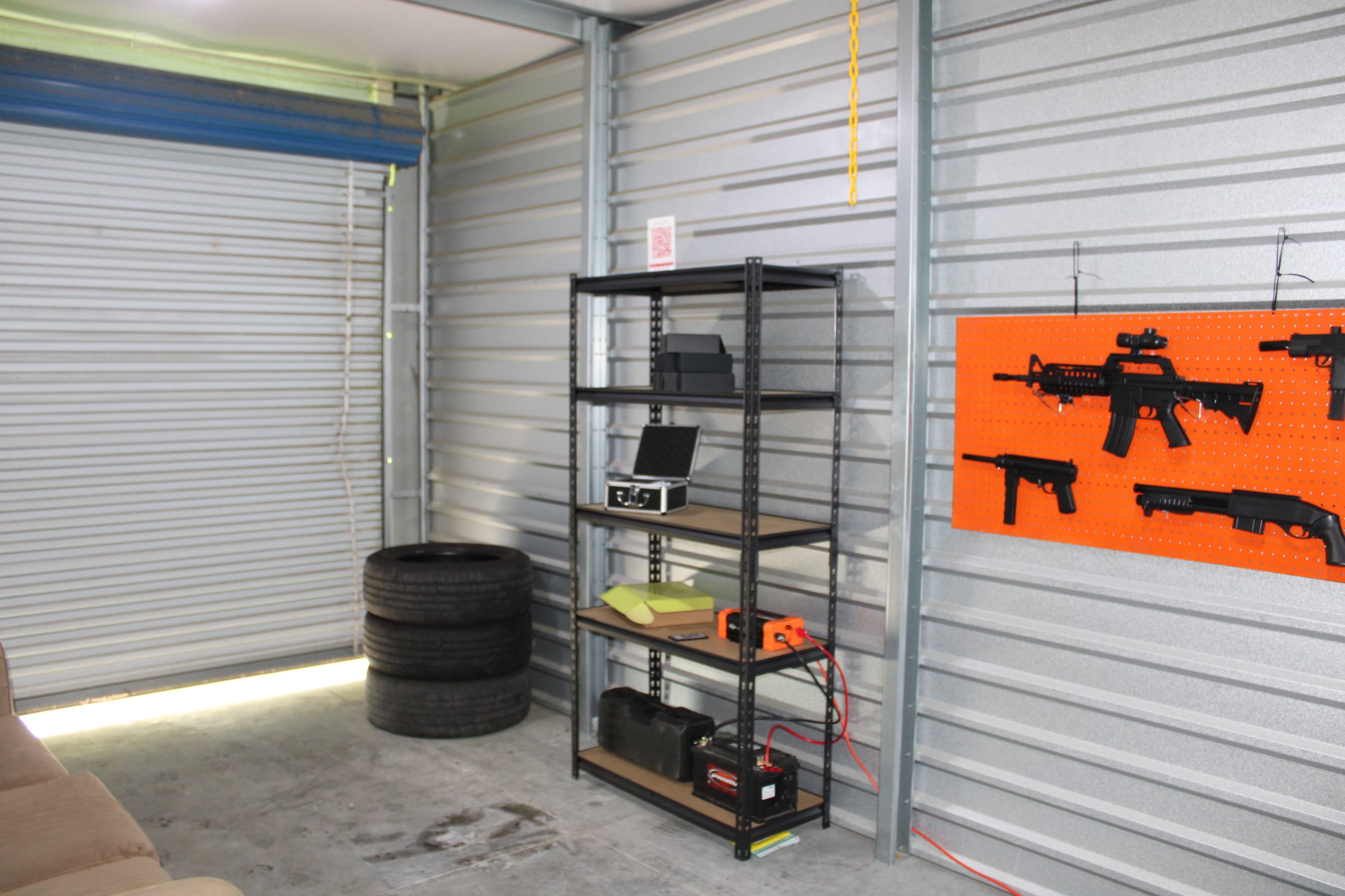 UM Productions, Montgomery, AL | Production | Peerspace