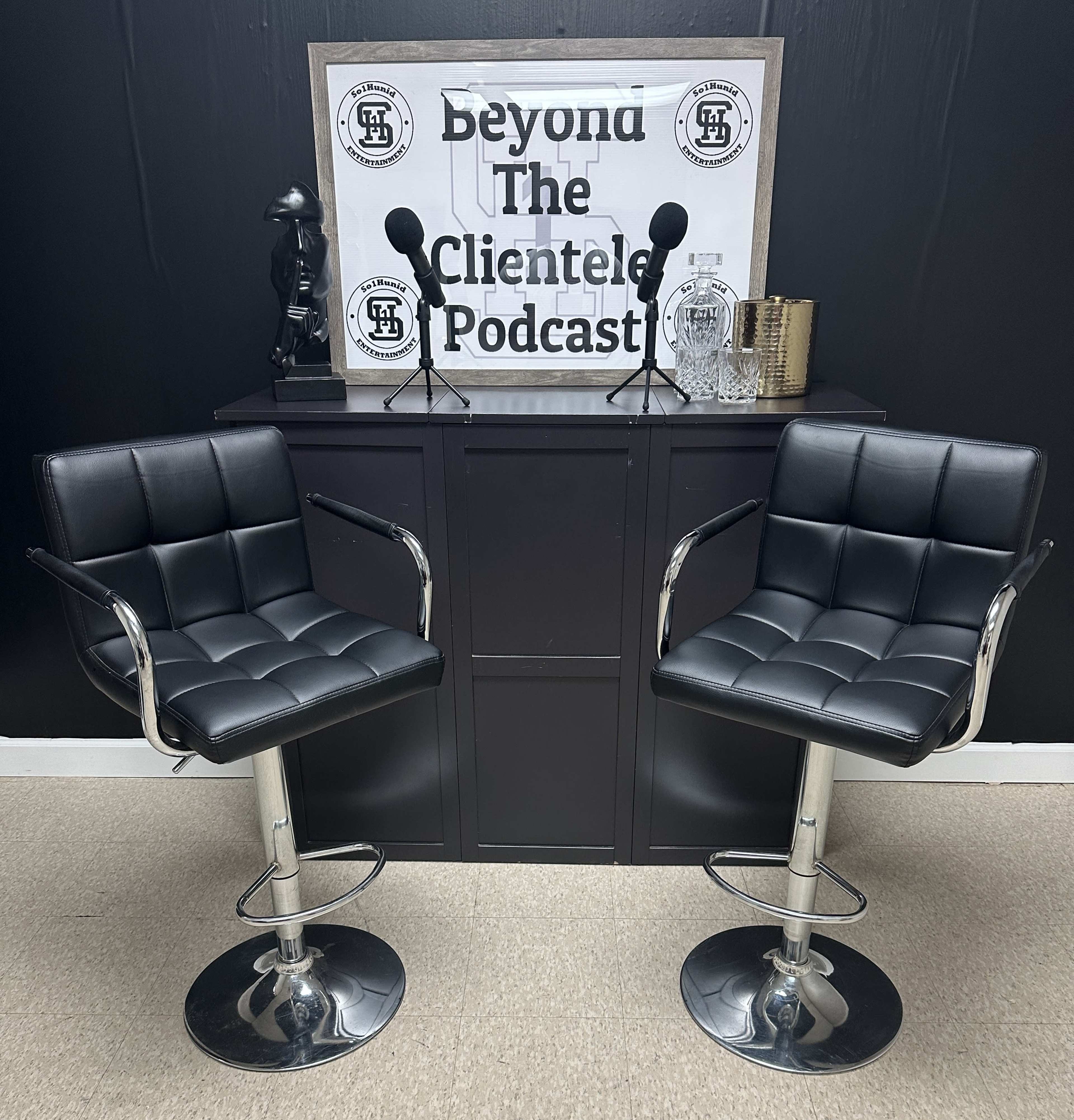 East Memphis Office Complex, Private Multi Room Suite, Memphis, TN ...