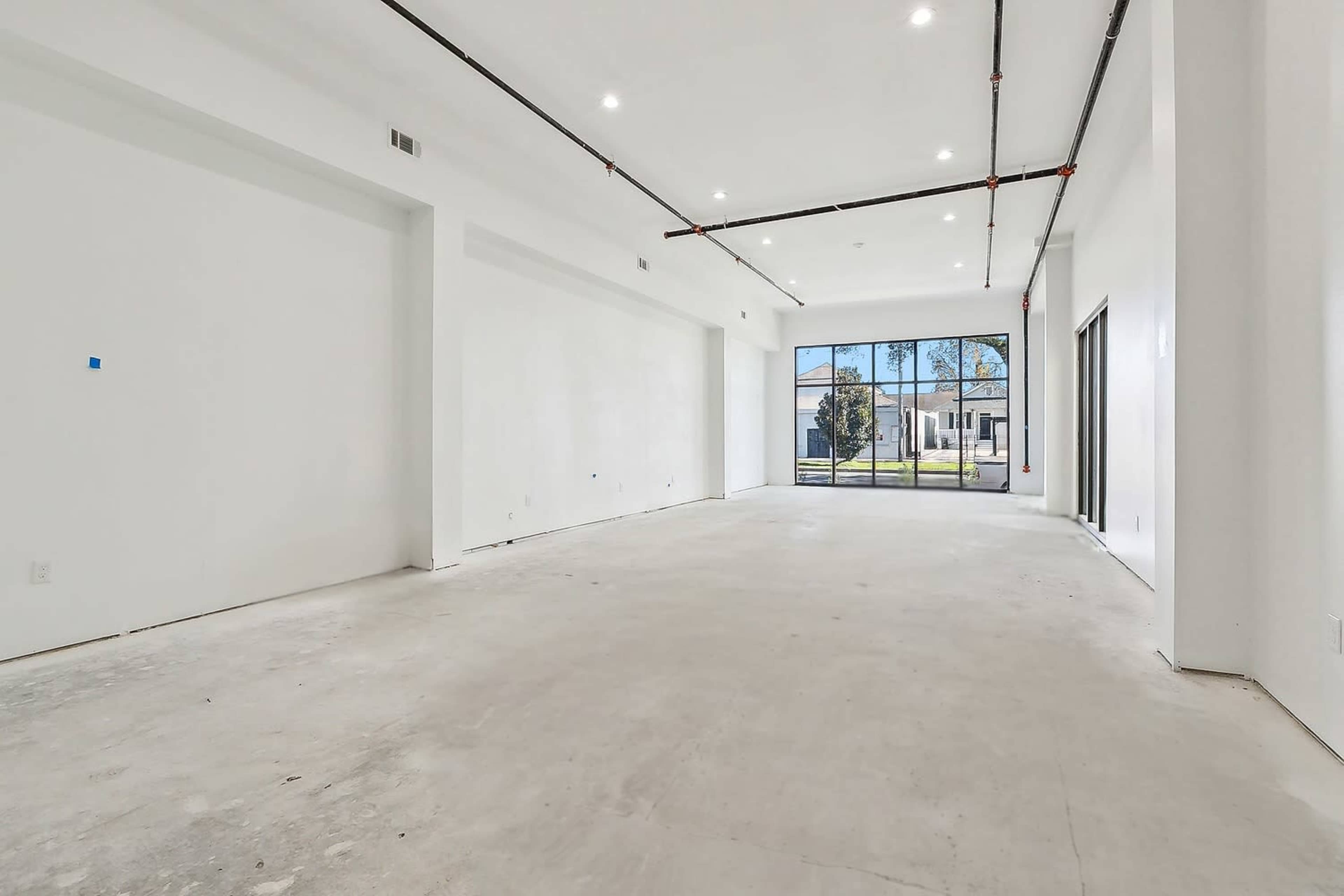 Luxury Dance Studio, New Orleans, LA | Event | Peerspace