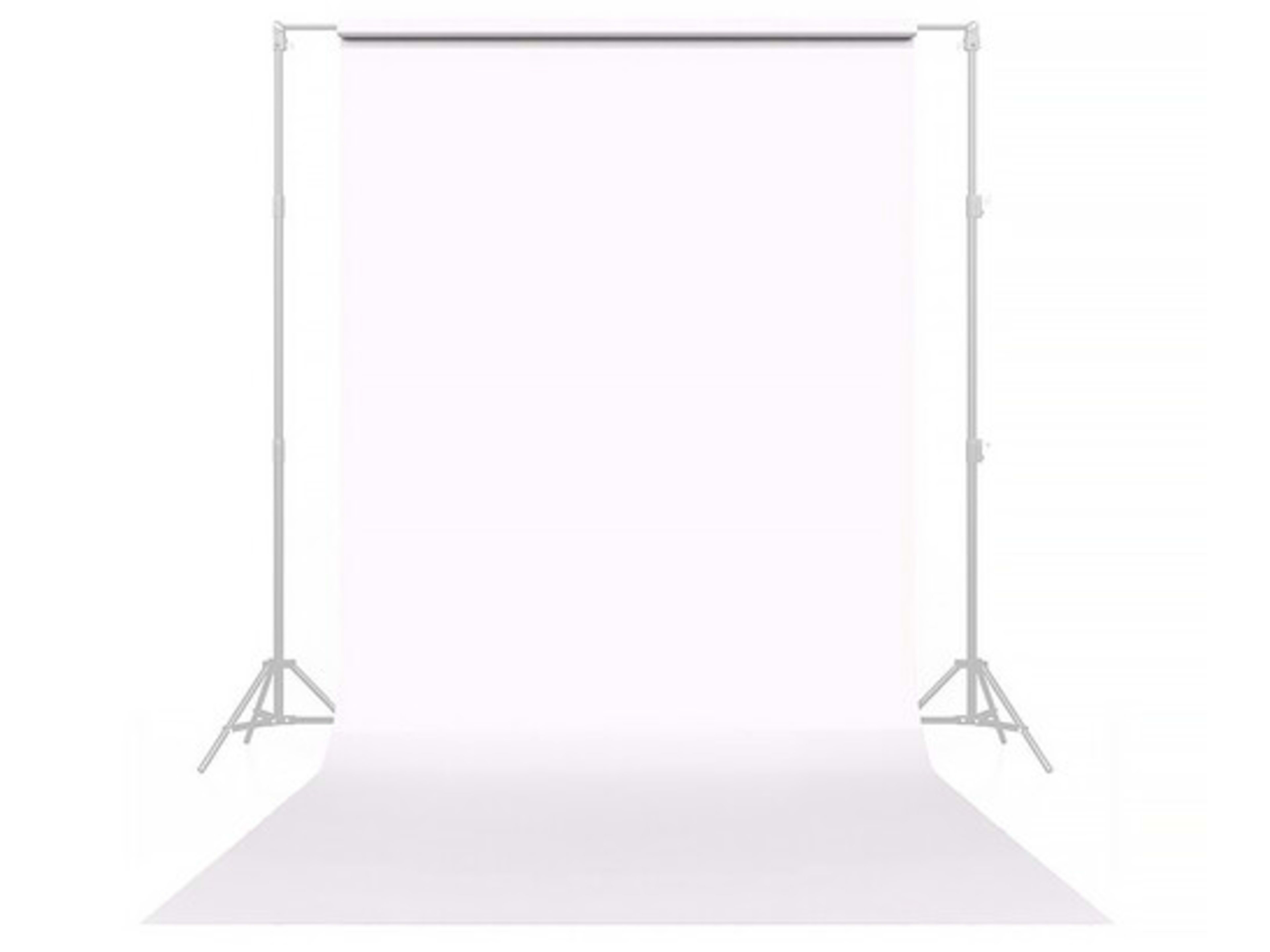 Open Space with Great Lighting, White and Gold Accents on the Lower ...