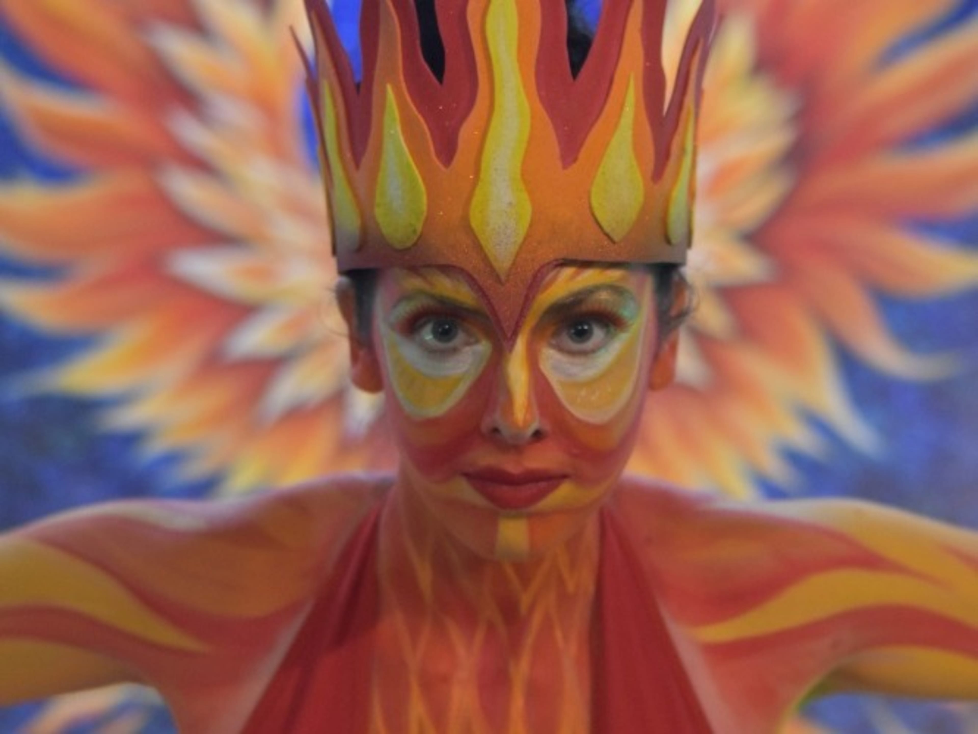 ArtUs Co | North Austin Eclectic Art Space, Austin, TX | Event | Peerspace