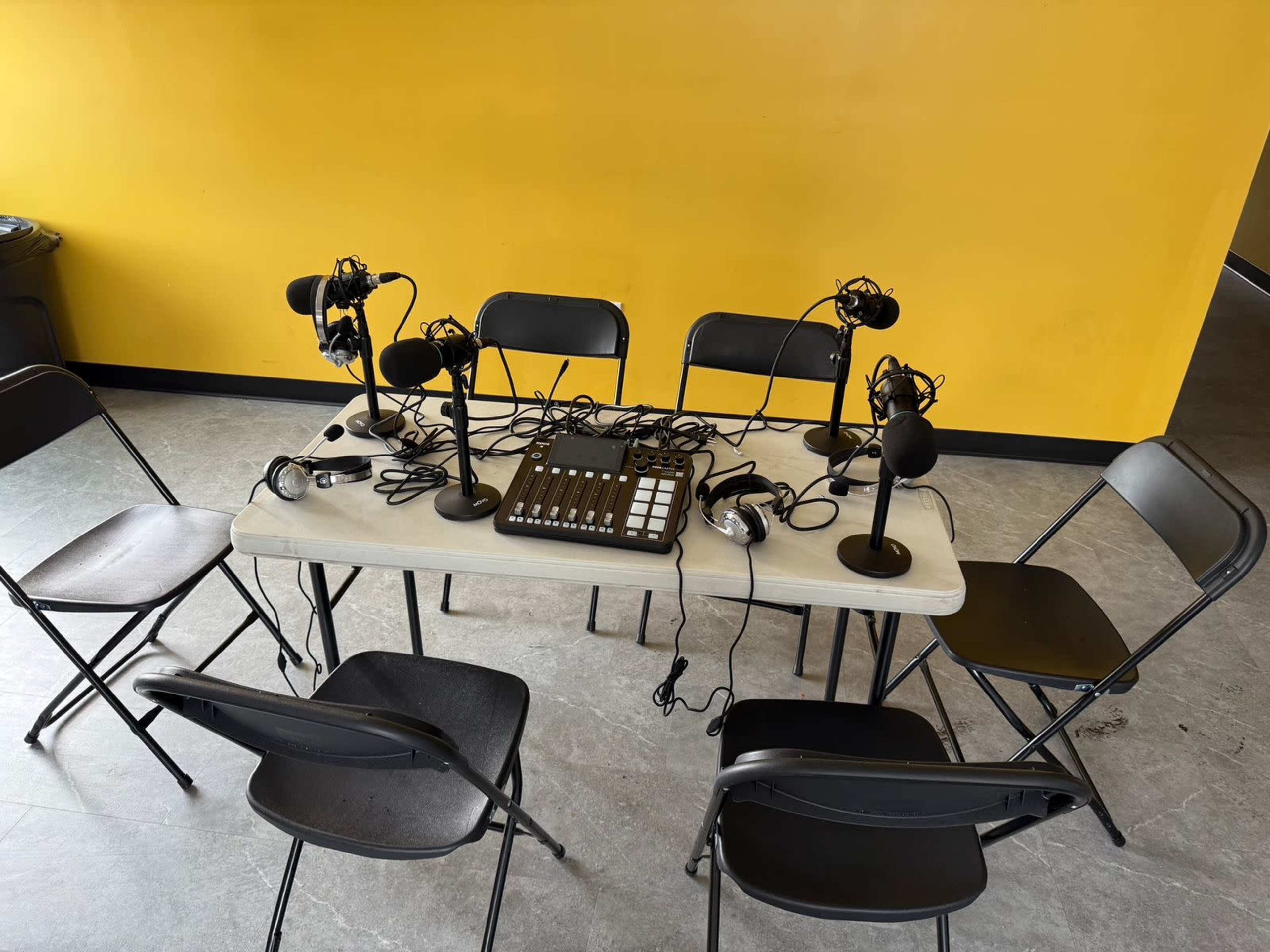 Spark FM Online Radio | Urban radio station, Boston, MA | Production ...