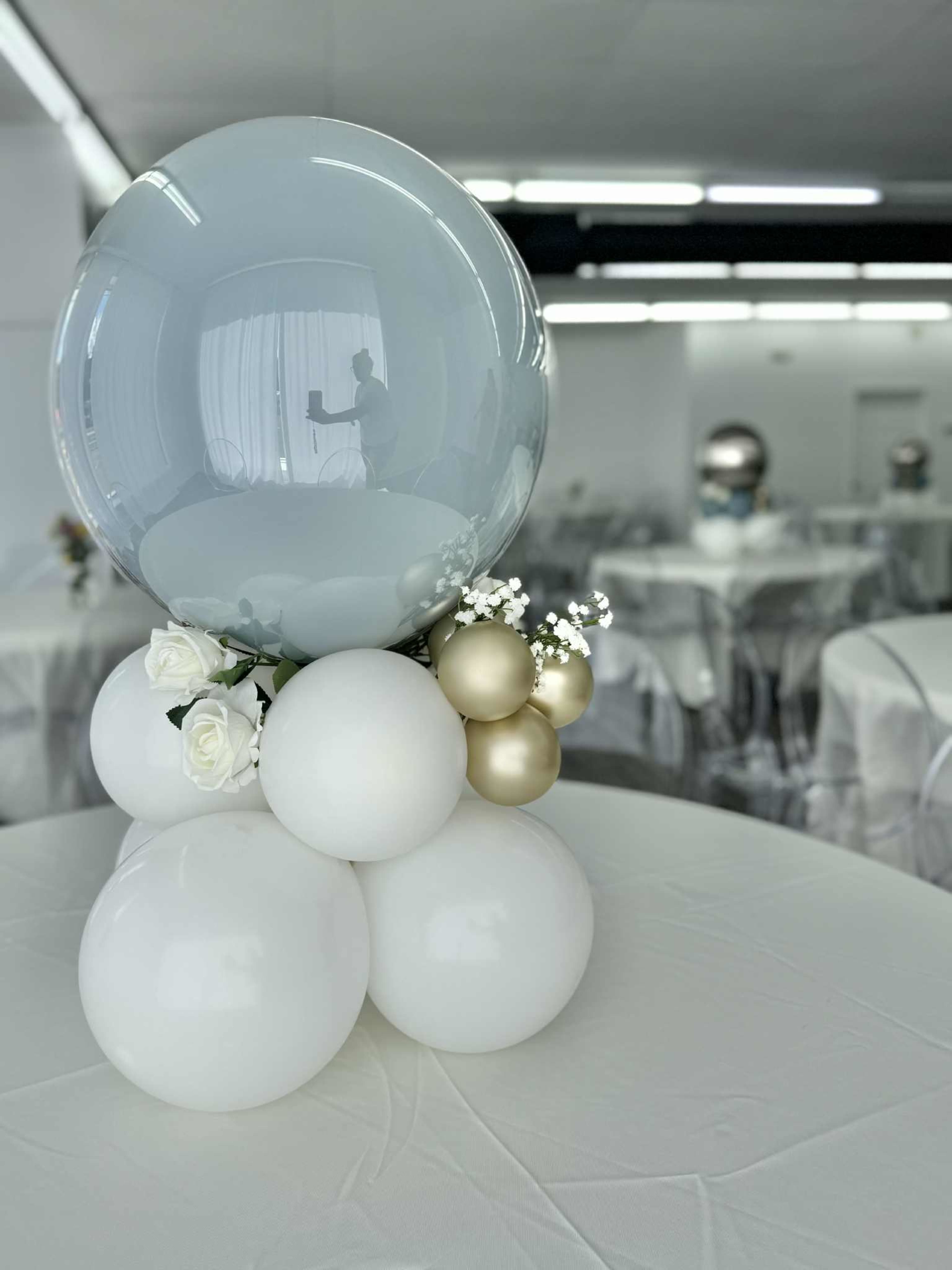 ACE AVE EVENTS | Level up your Events - Ace the Occasion!, Greenbrook ...