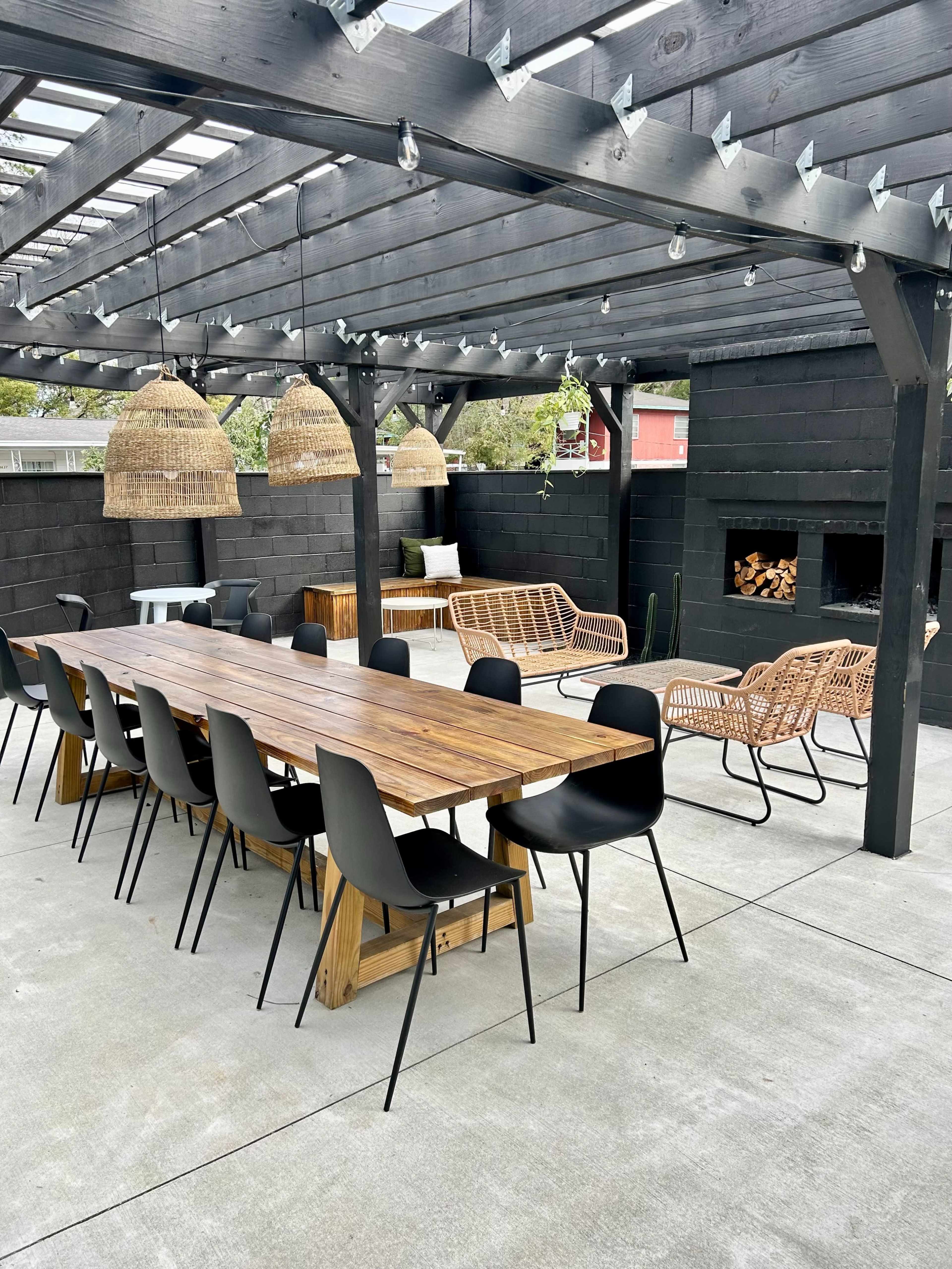 Spruce | Plant Bar, Jacksonville, FL | Event | Peerspace