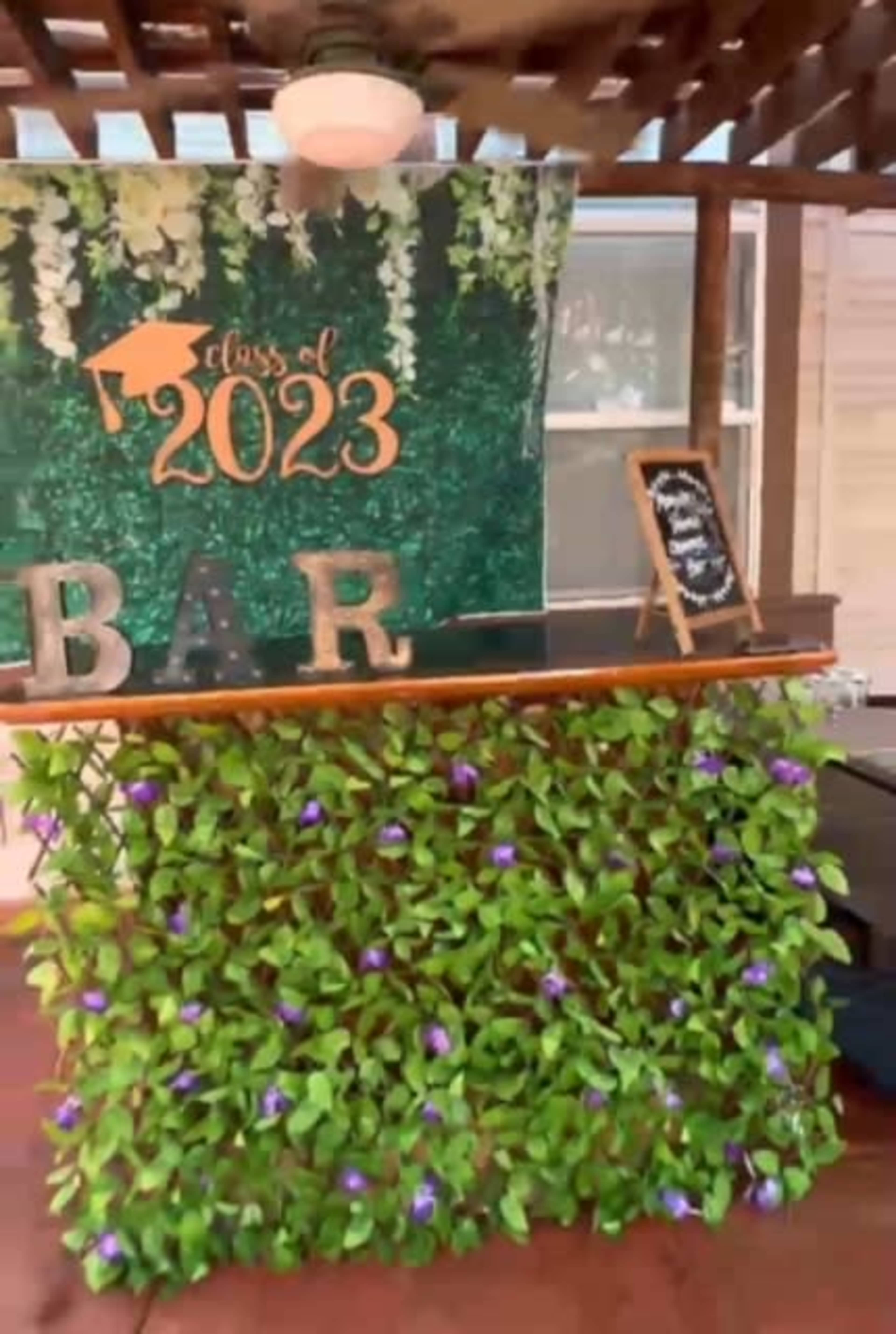 Cozy Ranch House for Parties, Nuevo, CA | Event | Peerspace