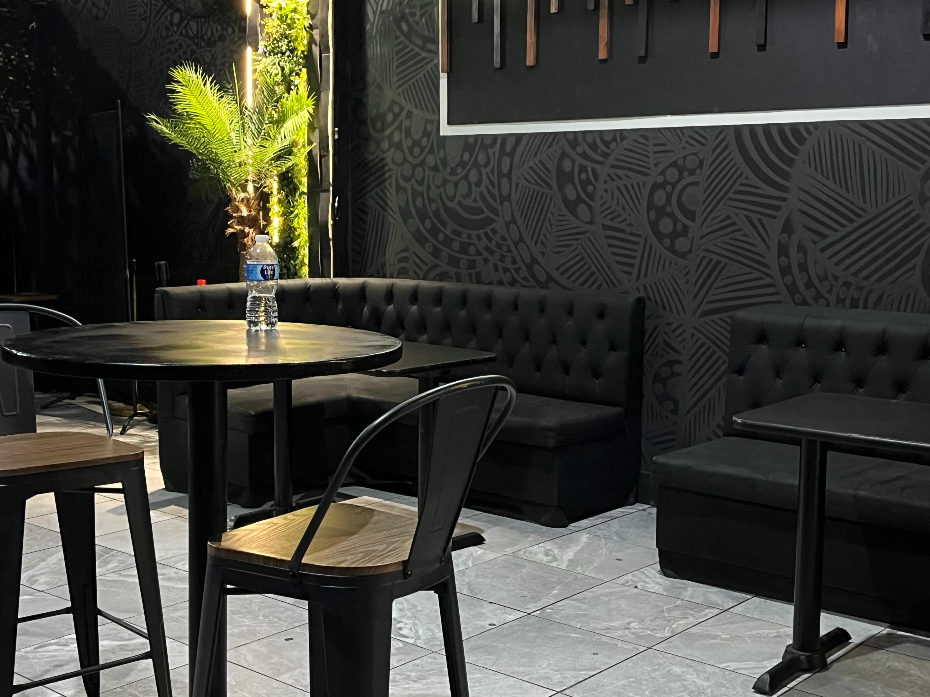 GB EVENT SPACE LLC | ultimate event space, brooklyn, NY | Event | Peerspace