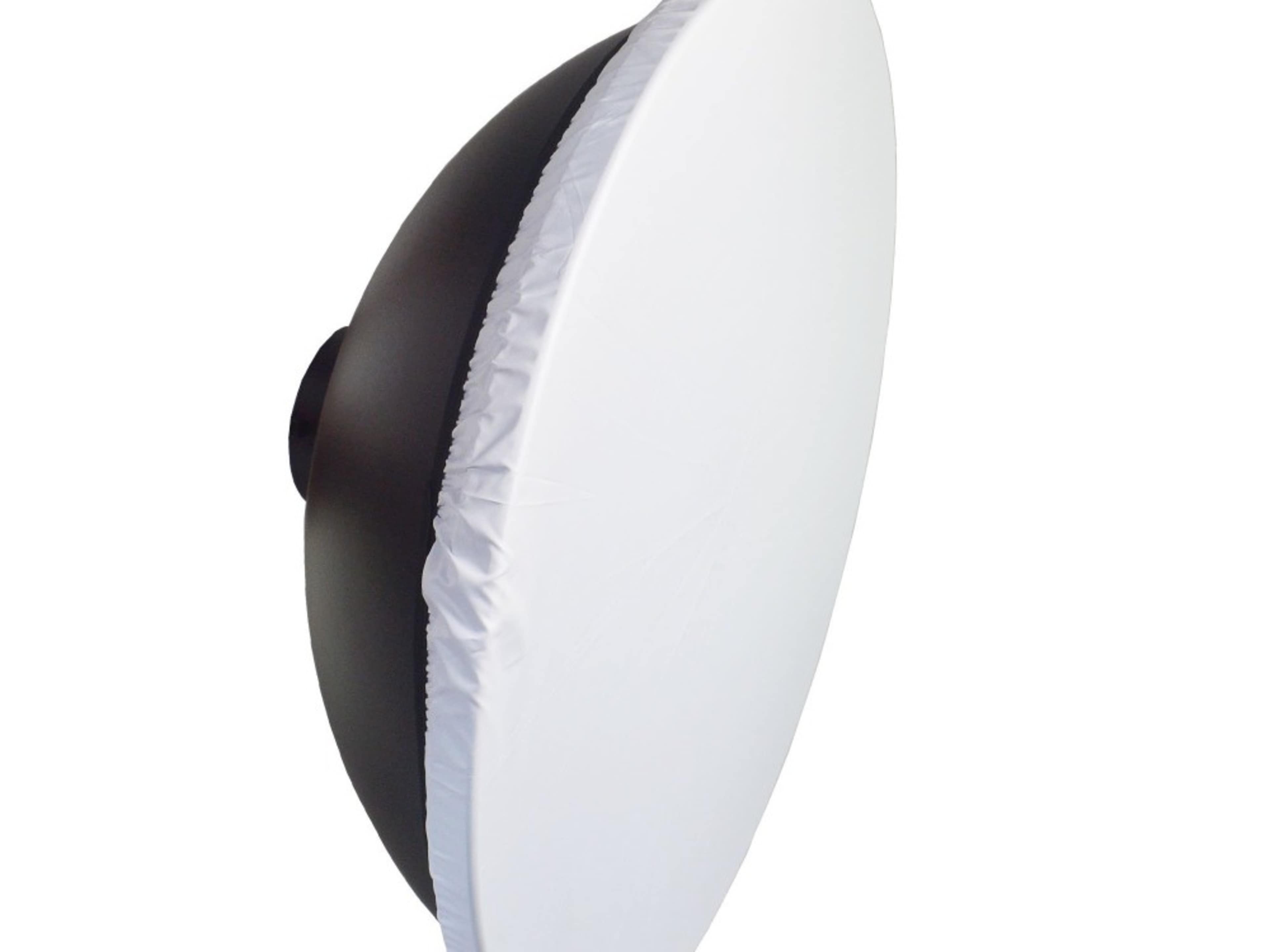 ARCHIVE SOUTH | Photo + Film Studio @ Archive South, Nashville, TN ...