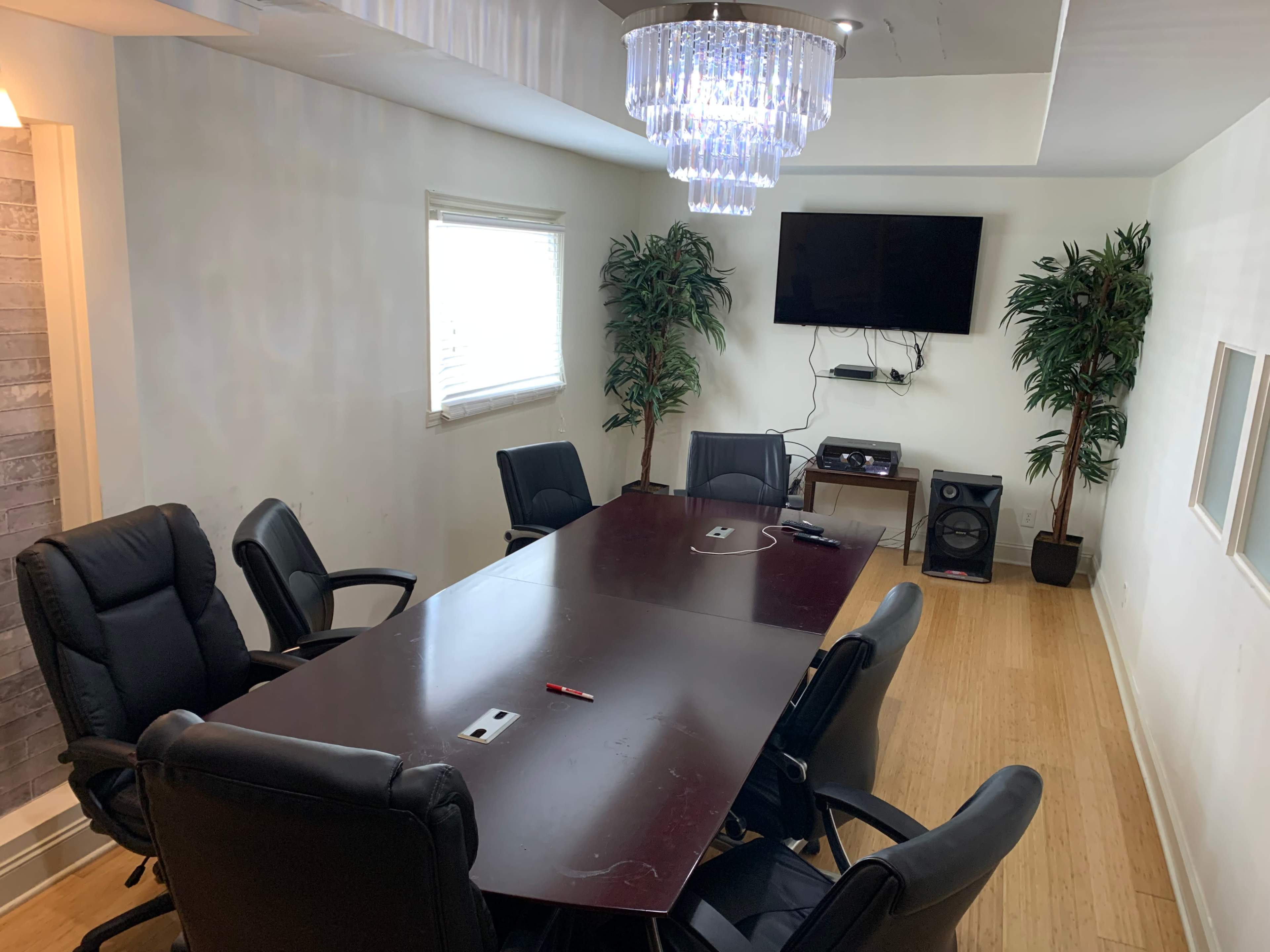 Real Live Studios, Atlanta, GA | Production | Peerspace