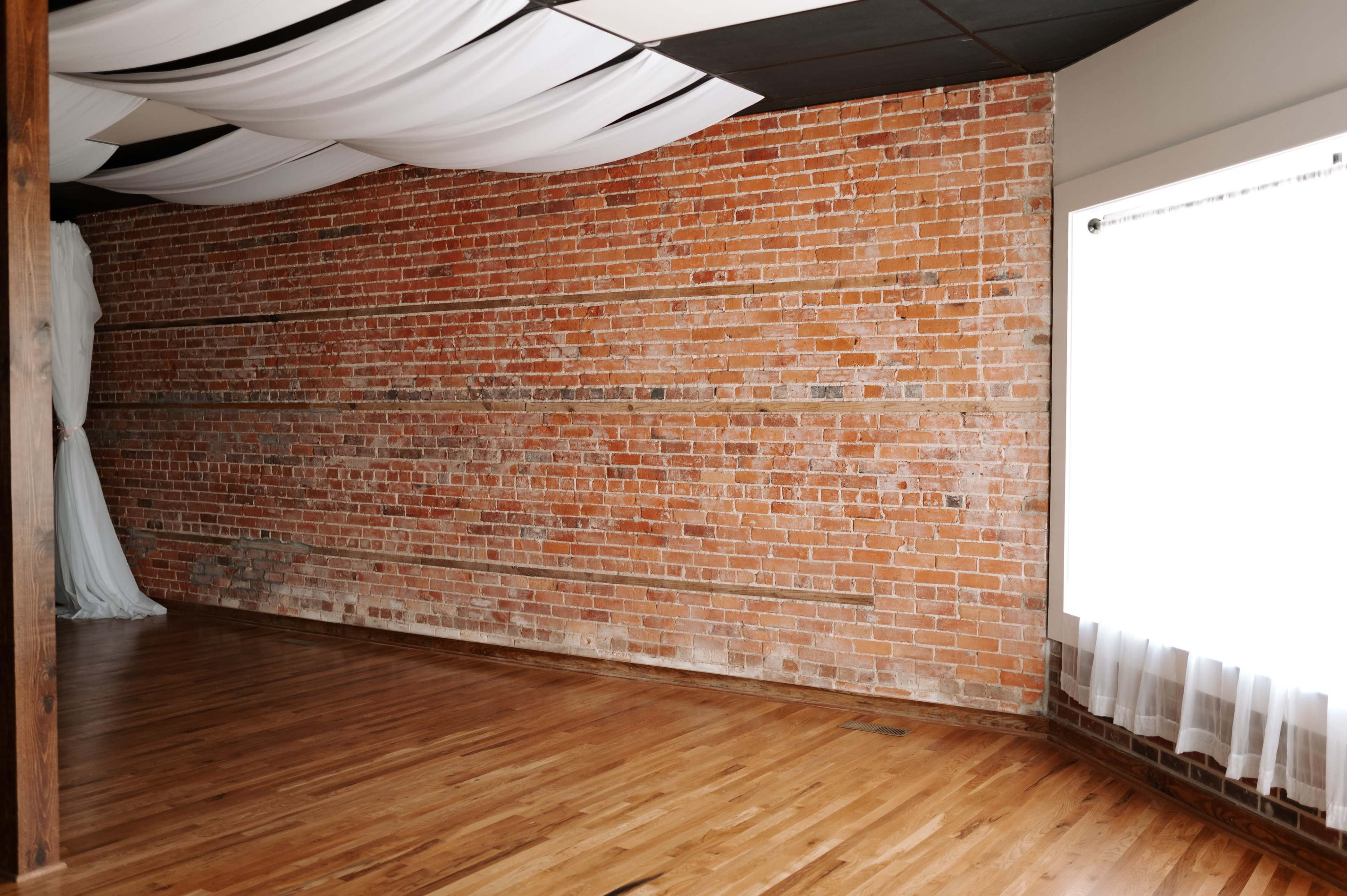 Studio on Main, downtown studio available for Photographers and Events., Walnut cove, NC ...