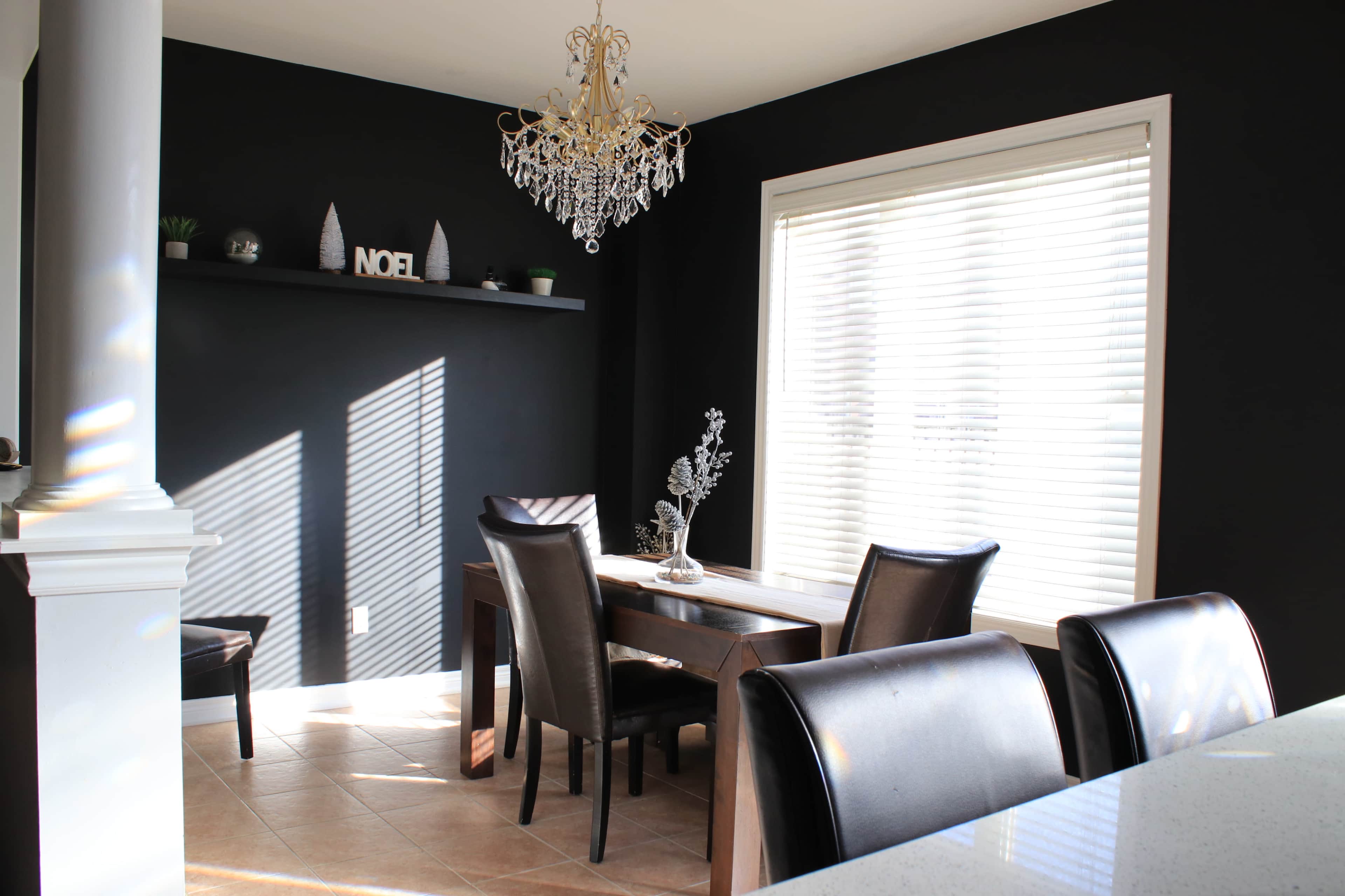 Studios by PW- Event and Photo Space, Brampton | Event | Peerspace