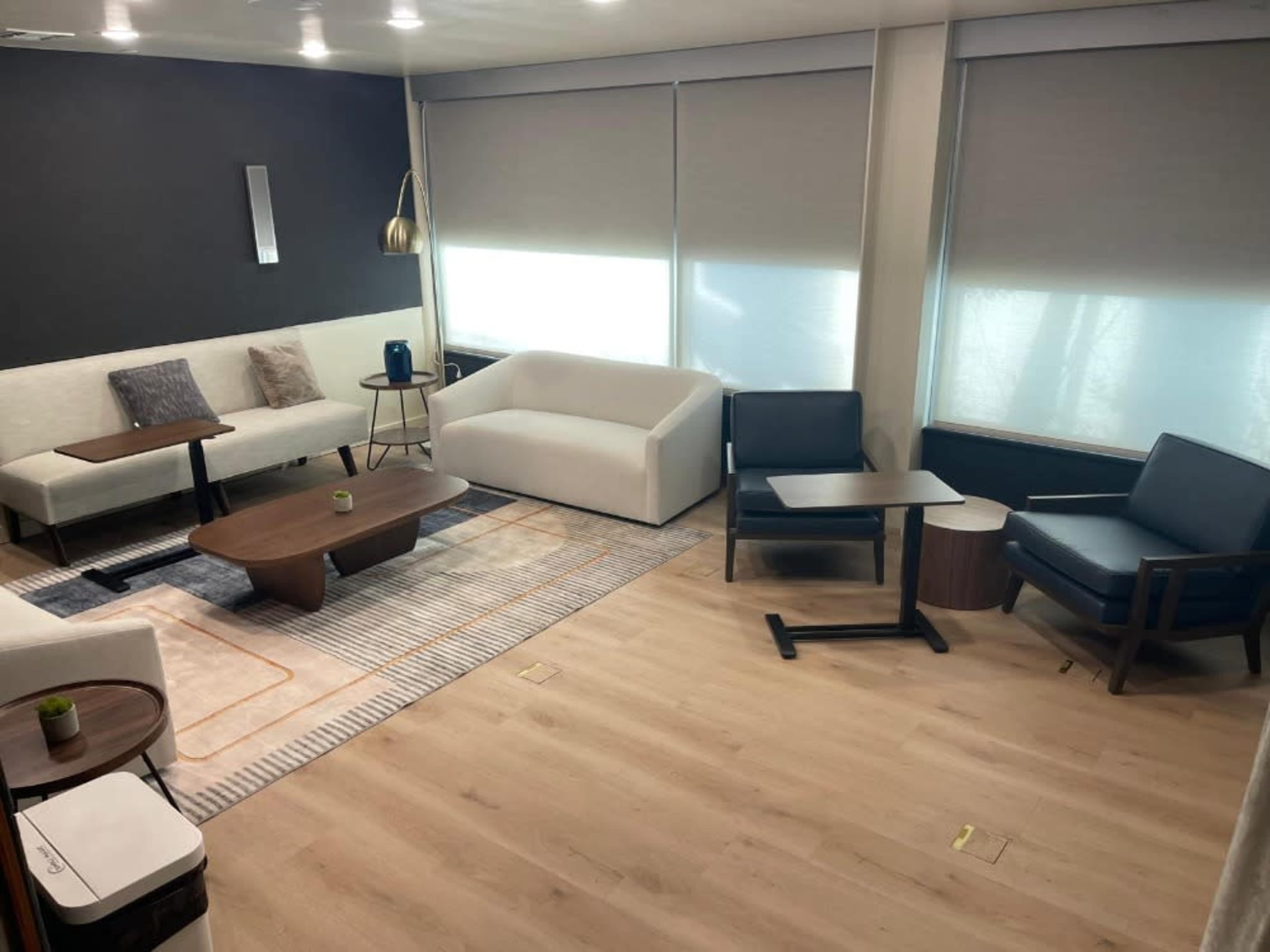 Beautiful Westside Event Space, Fully-Equipped and Staffed, Los Angeles ...