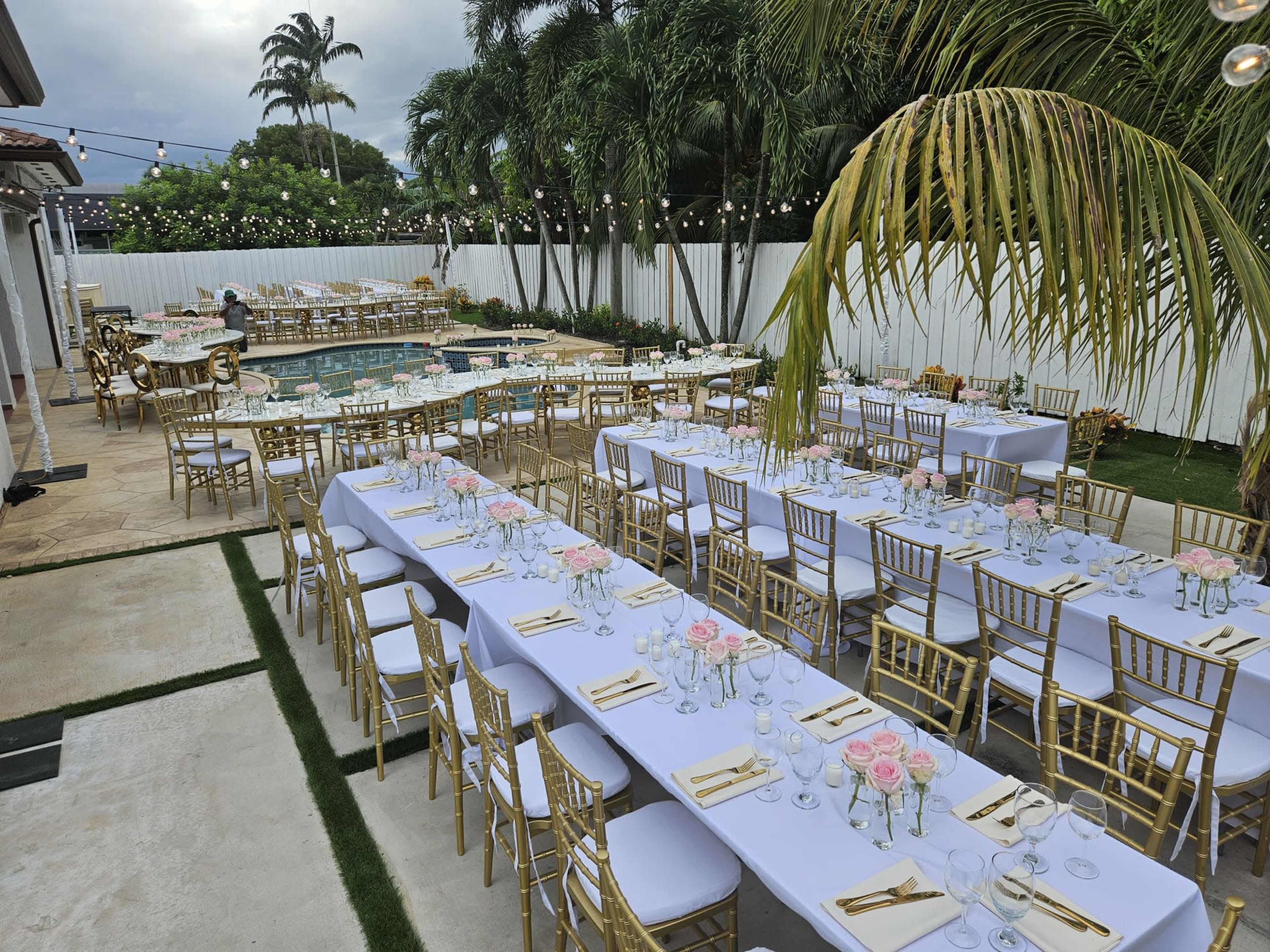 Residential event space, Miami, FL | Event | Peerspace