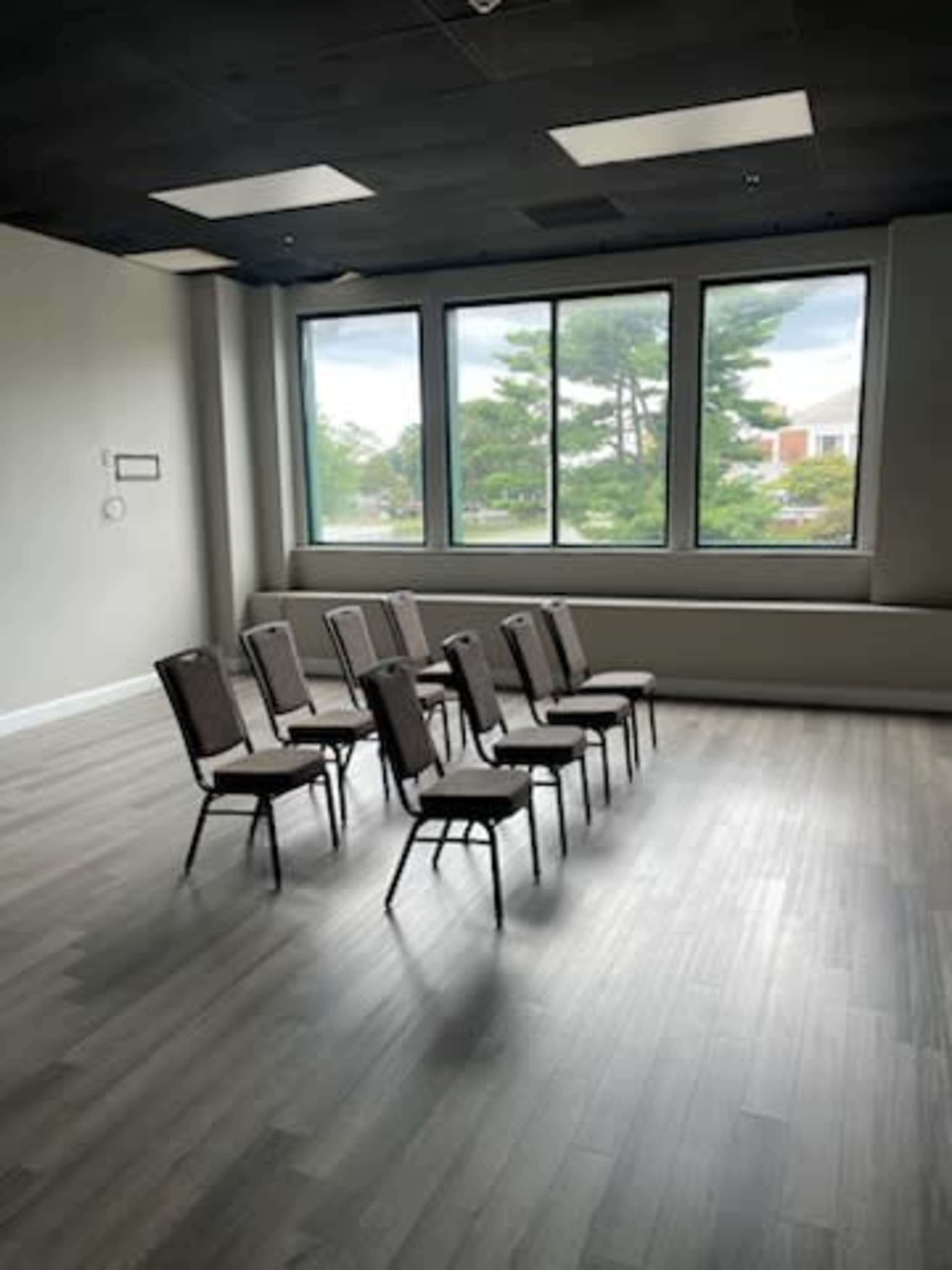 Medium Community event space, Hempstead, NY | Off-Site | Peerspace