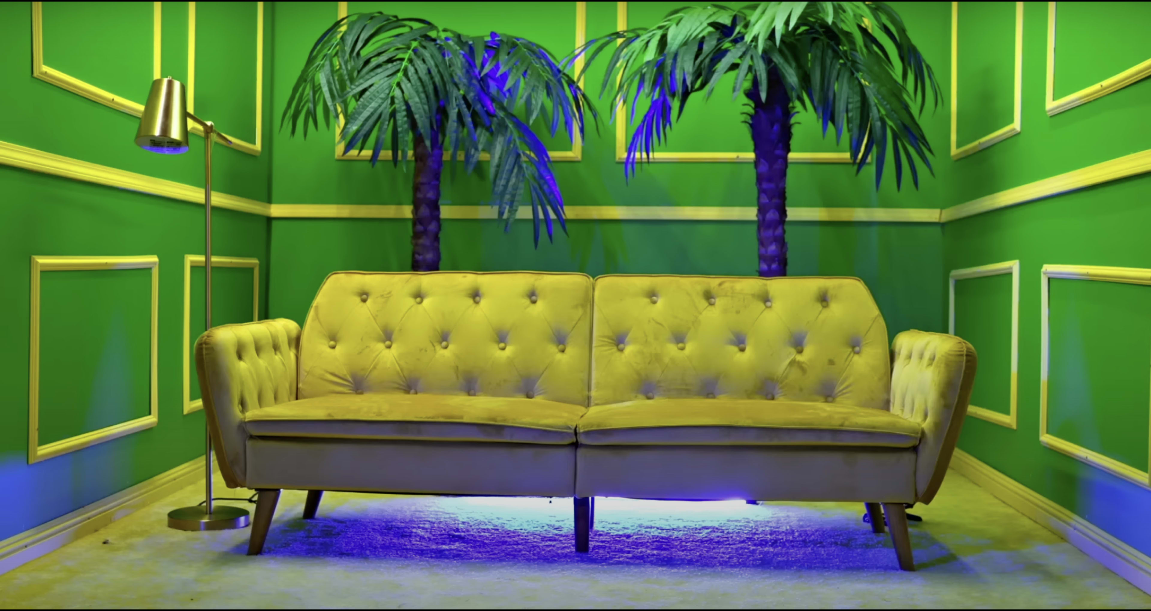 SET HUB COLLECTIVE | 16 Multi-Set/Prop Creative Studio, Los Angeles, CA ...