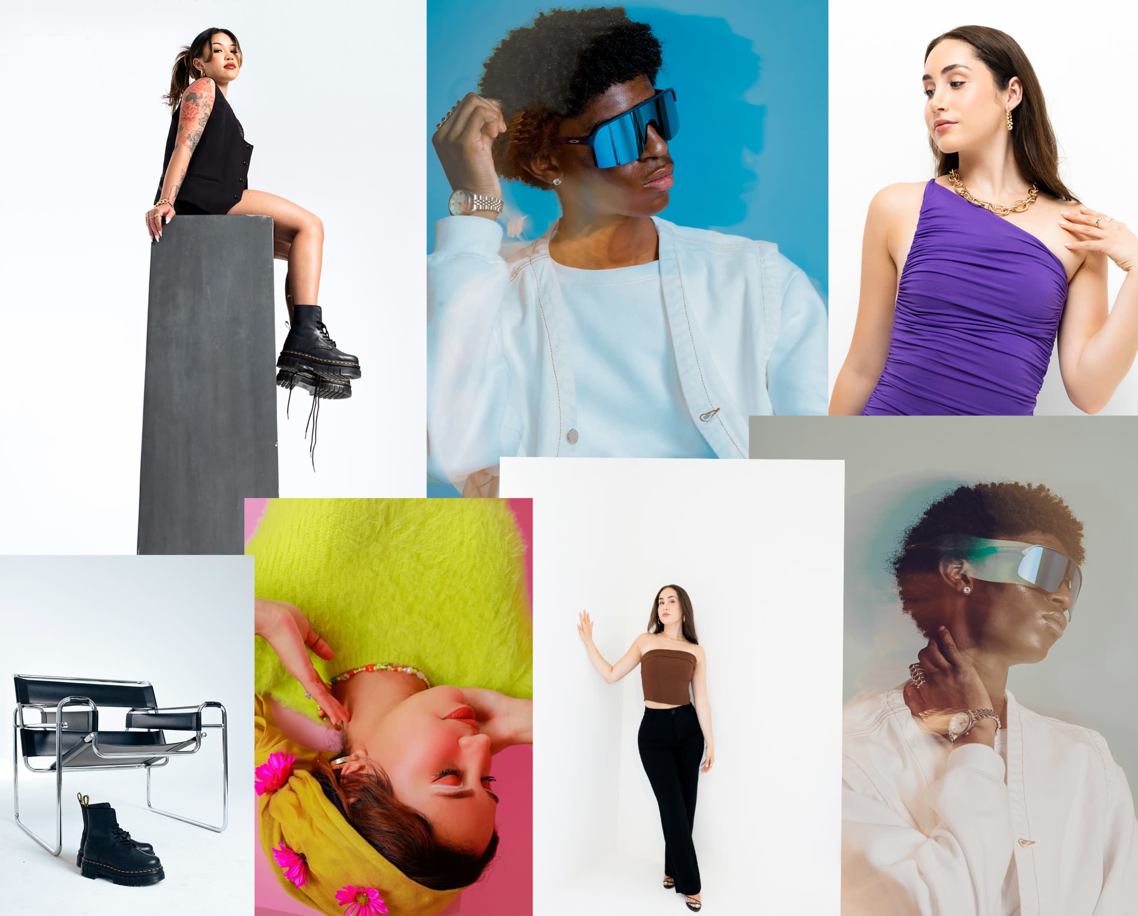 ShutterSpace Studio, Brea, CA | Production | Peerspace