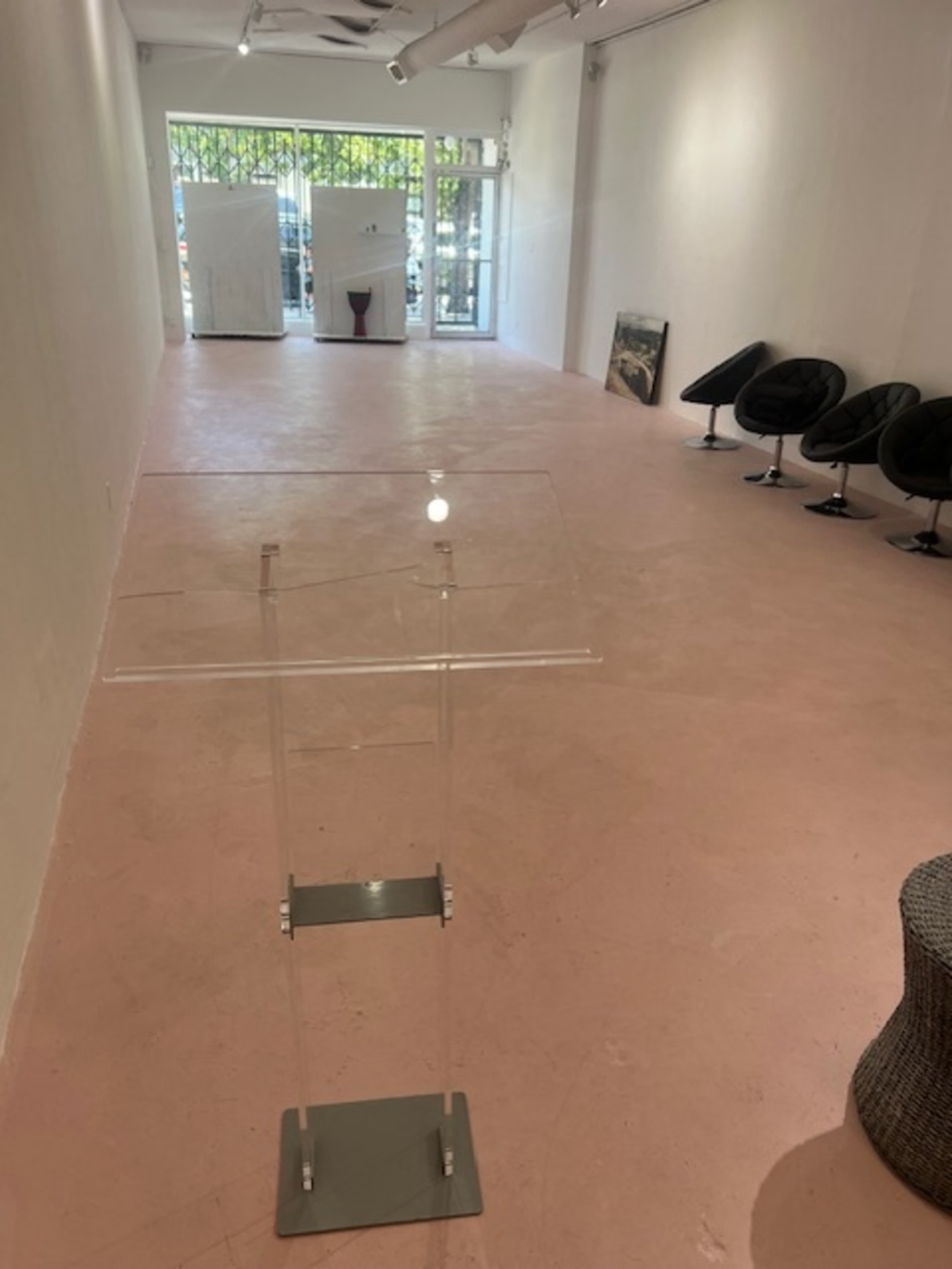 One Stop Shop Event Space, Los Angeles, CA | Event | Peerspace