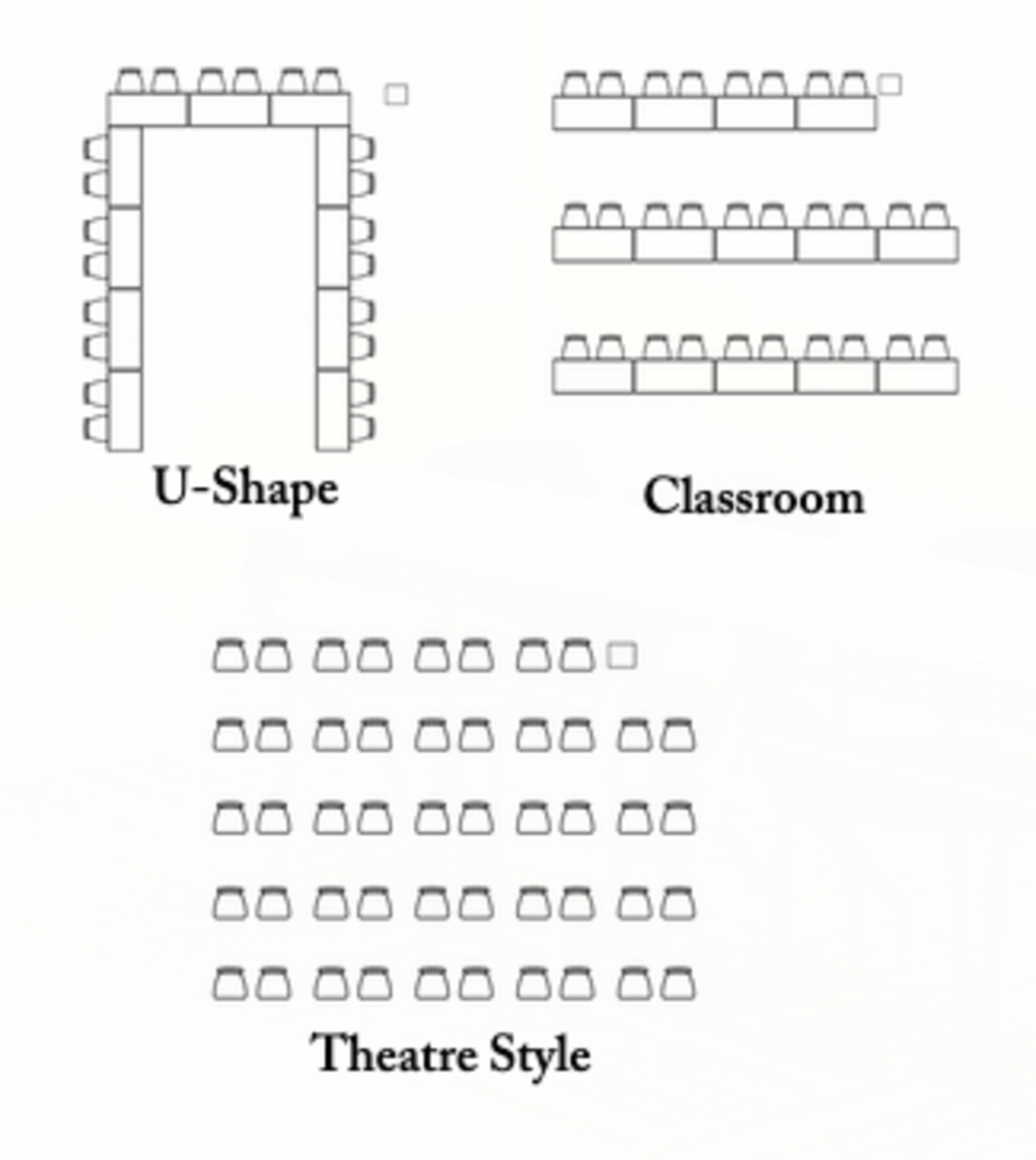 Large Workshop & Event Space, Fort Worth, TX | Event | Peerspace
