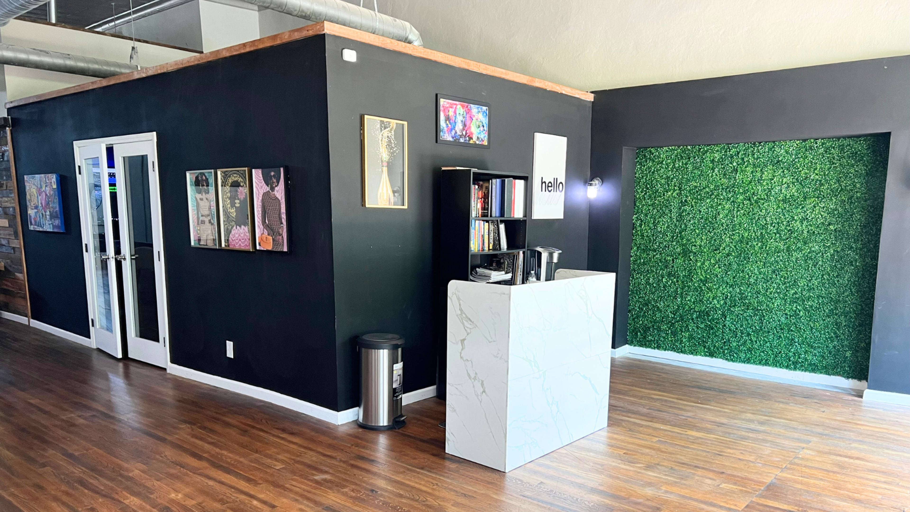 Greater Bham Creative Studio - Photo/Video, Music, Events & More at ...