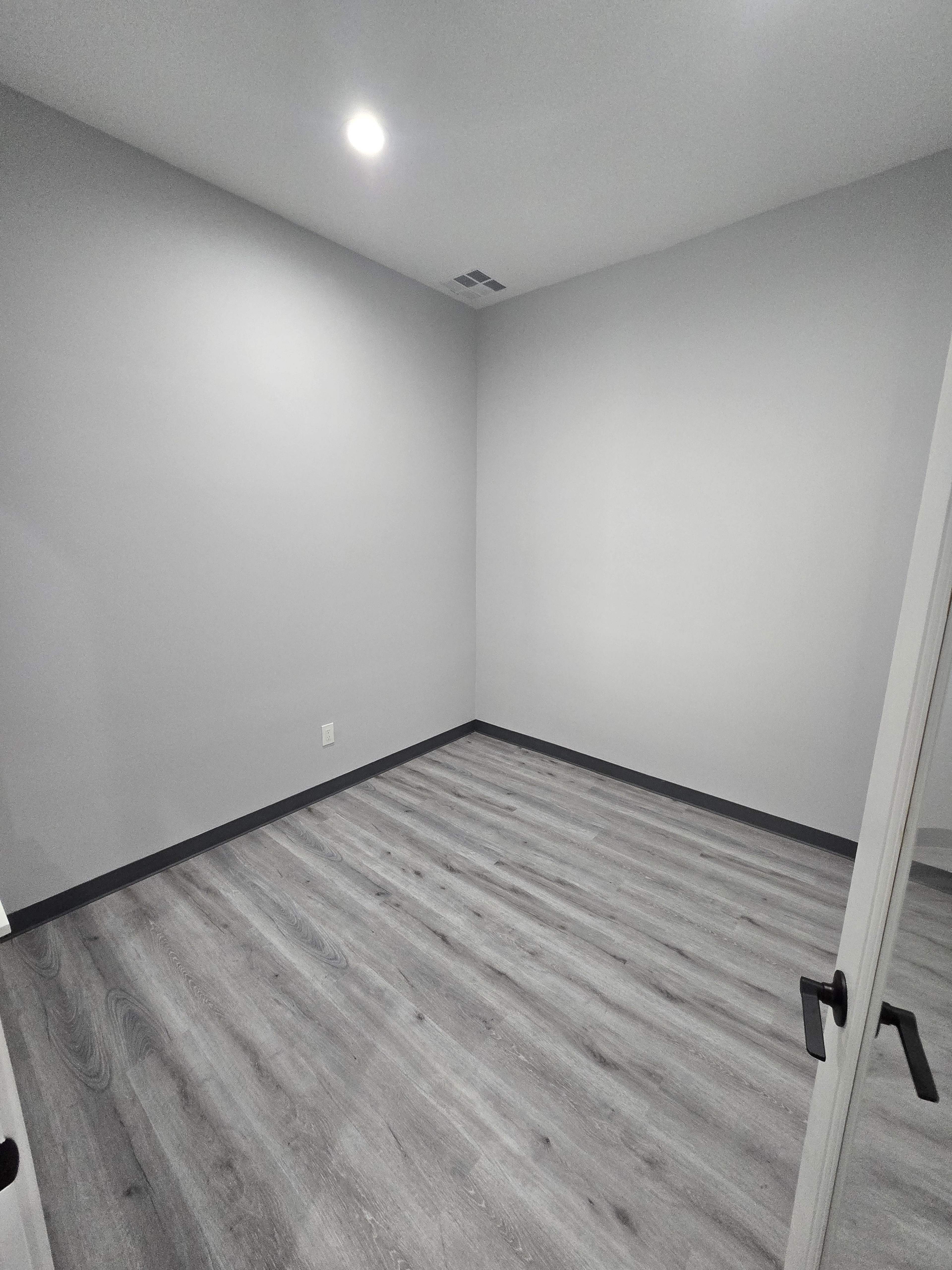 Modern office space at the heart of Richardson, Richardson, TX ...