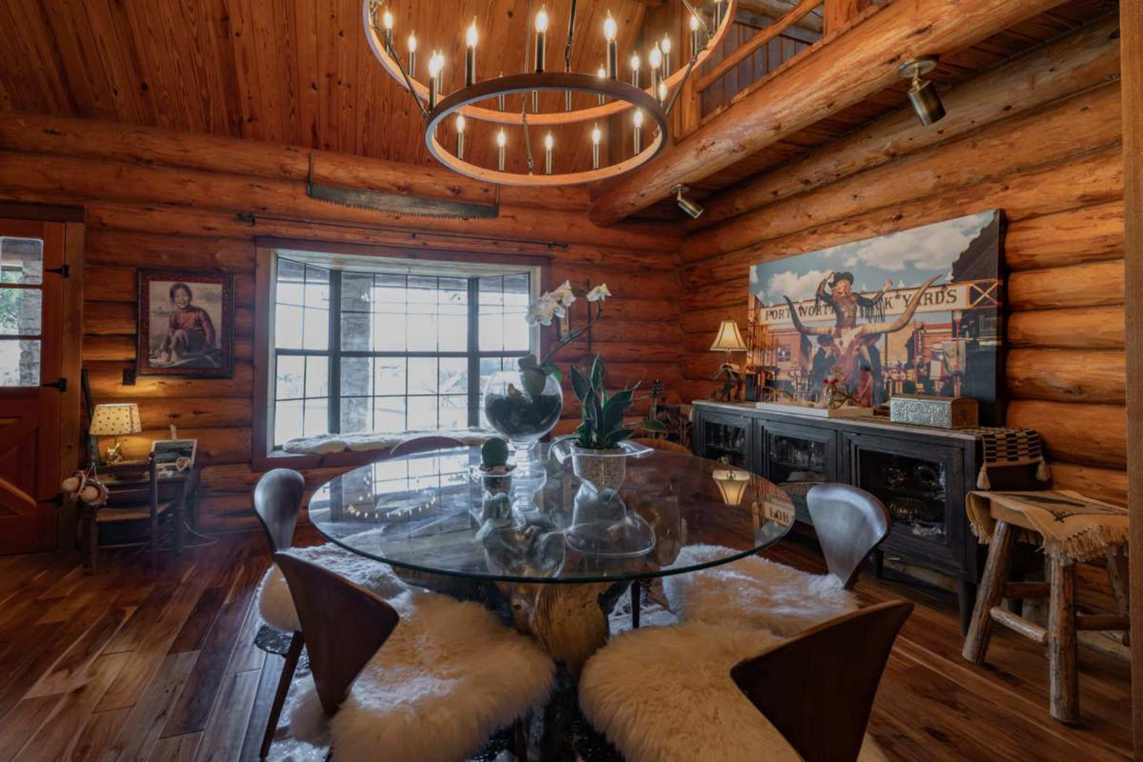 THUNDERBIRD FILM RANCH | 10 Film/Photo Outdoor + Indoor Sets on Private ...