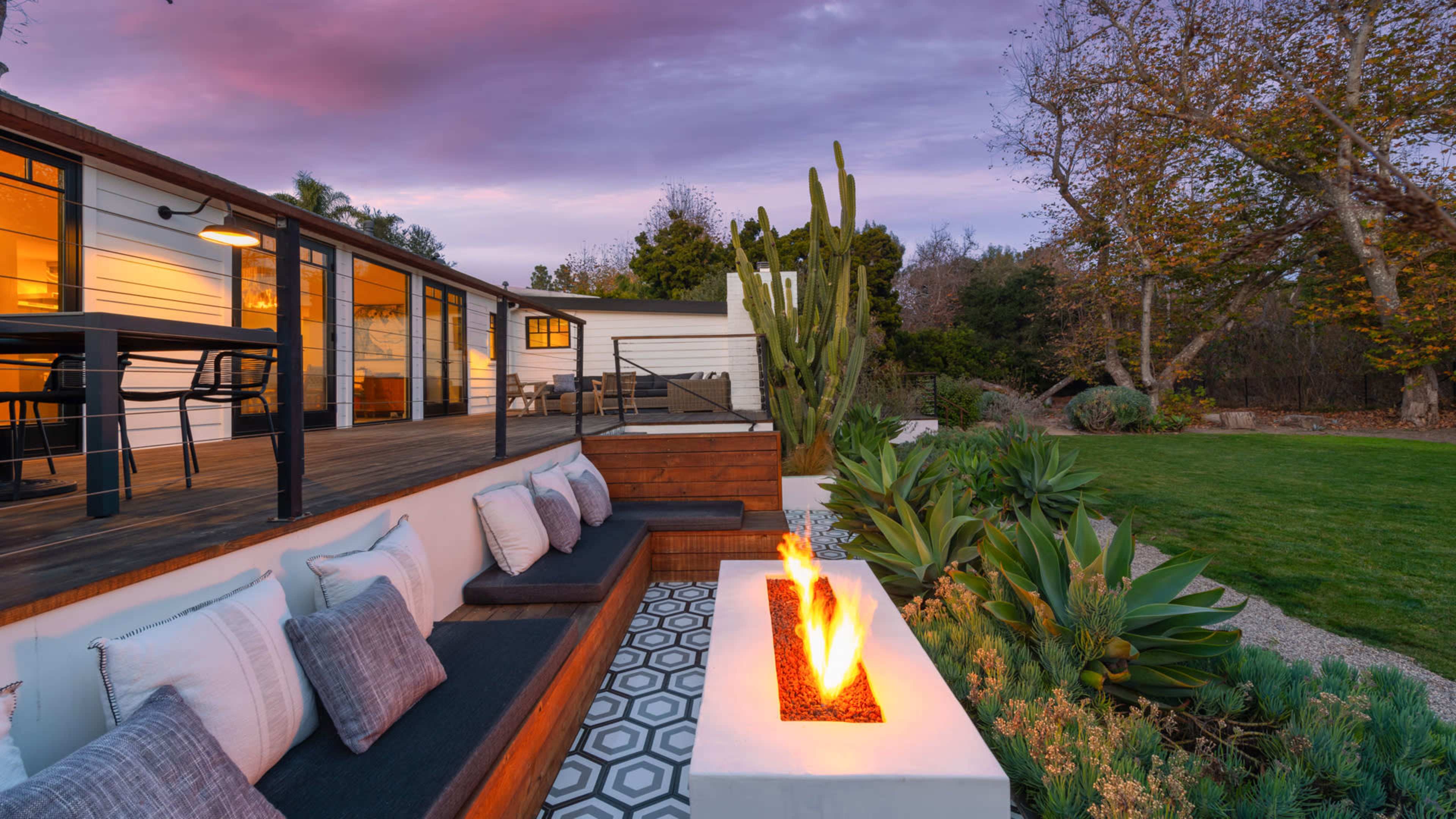 Malibu Luxury Estate | Perfect for Small Events, Malibu, CA | Event ...