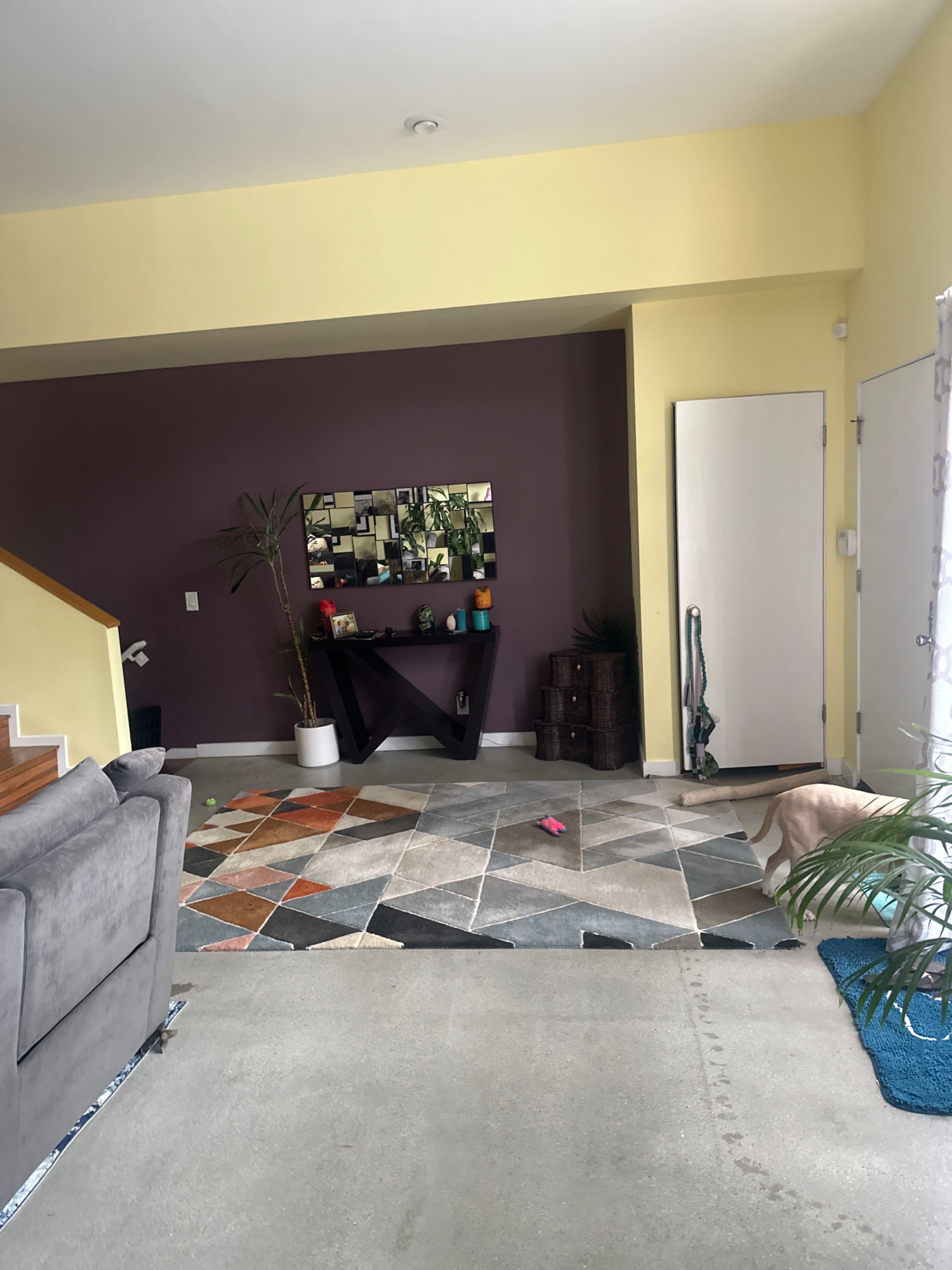 Upscale Boho Marina Condo, Marina Del Rey, CA | Production | Peerspace