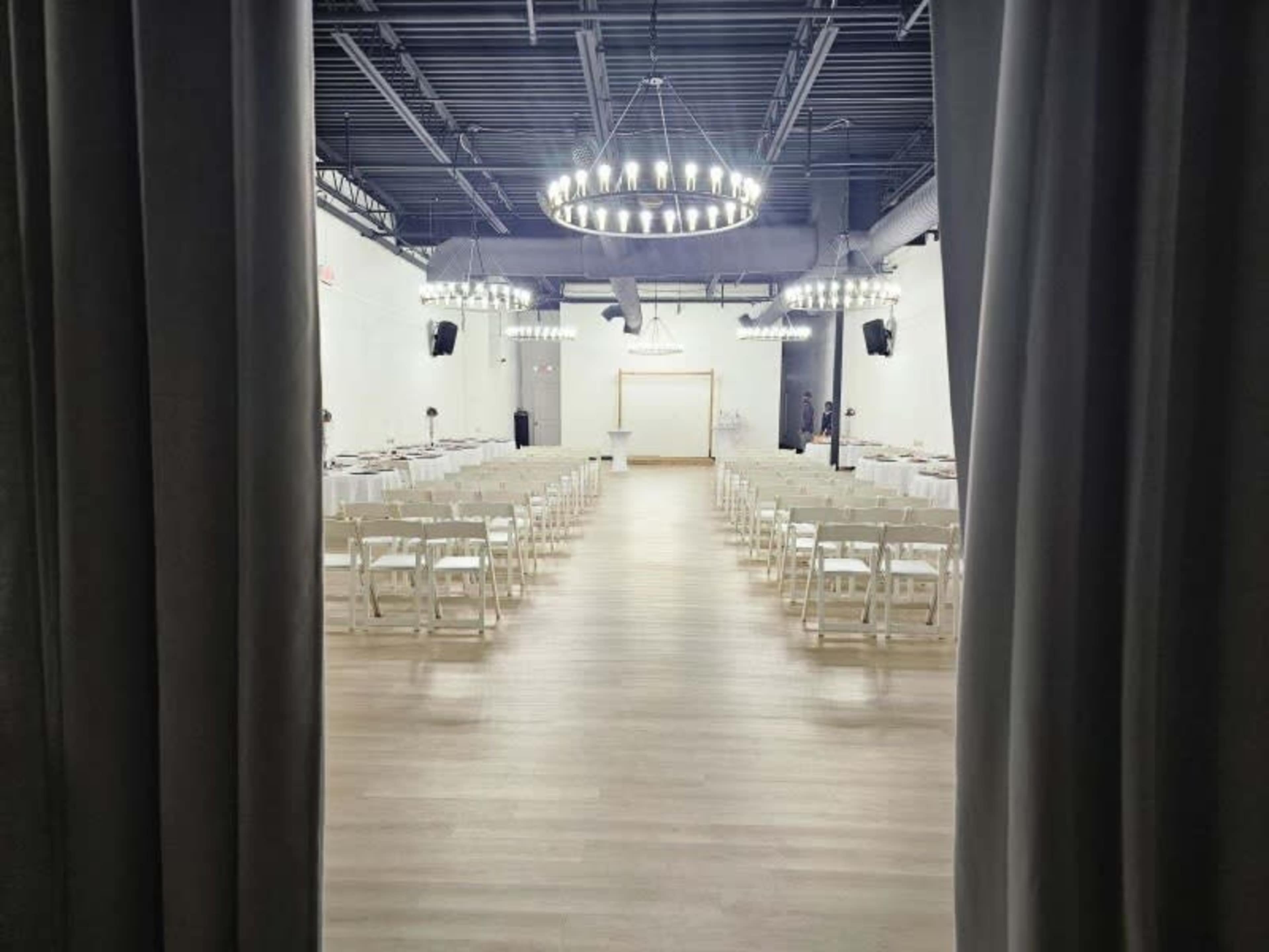 The Great Room A Place Where Memories Are Made, Rochester, NY | Event ...