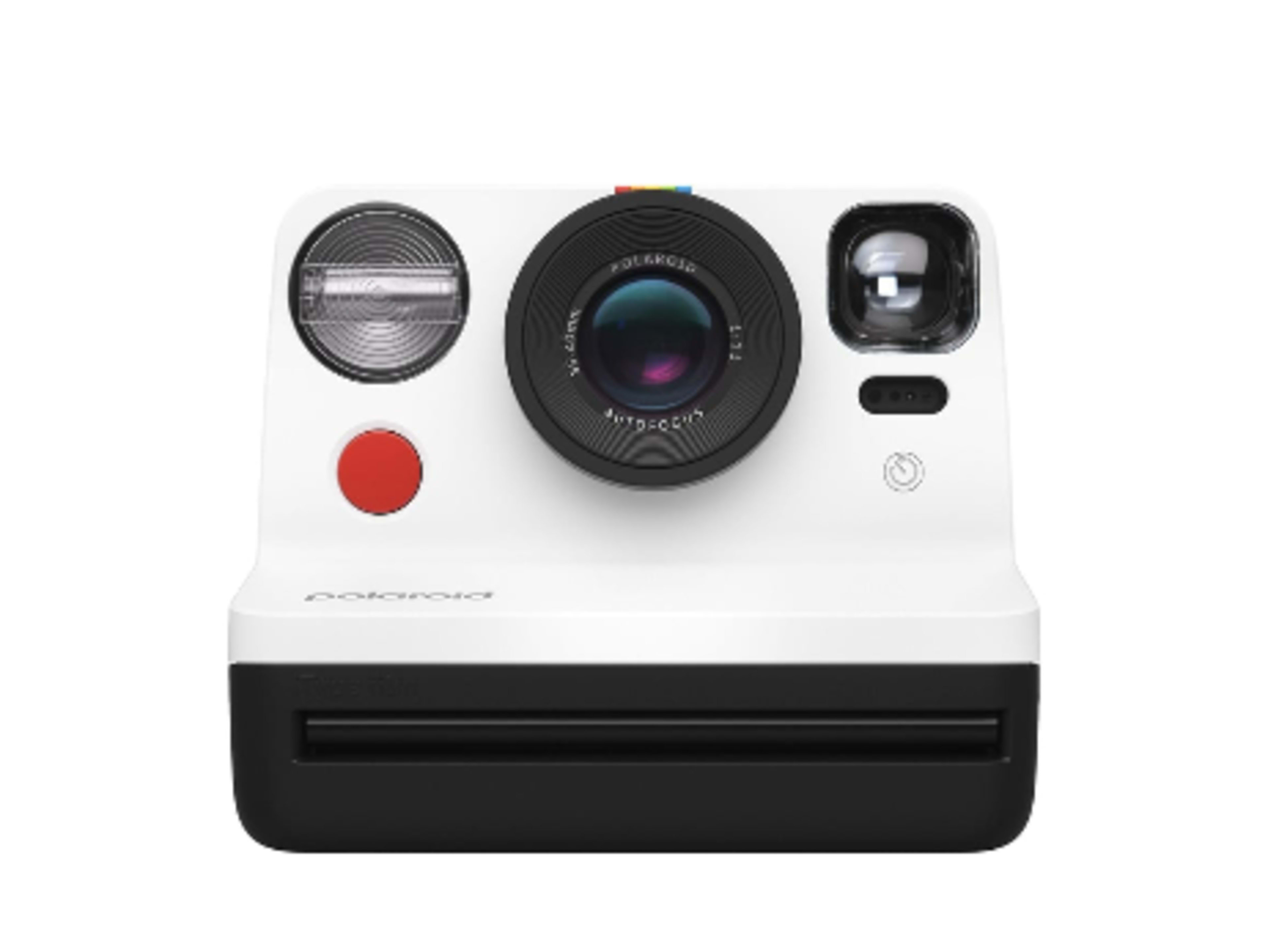 Aeon Studios | Edgewood Photo/Event Studio w/ Cyc Wall, Atlanta, GA ...