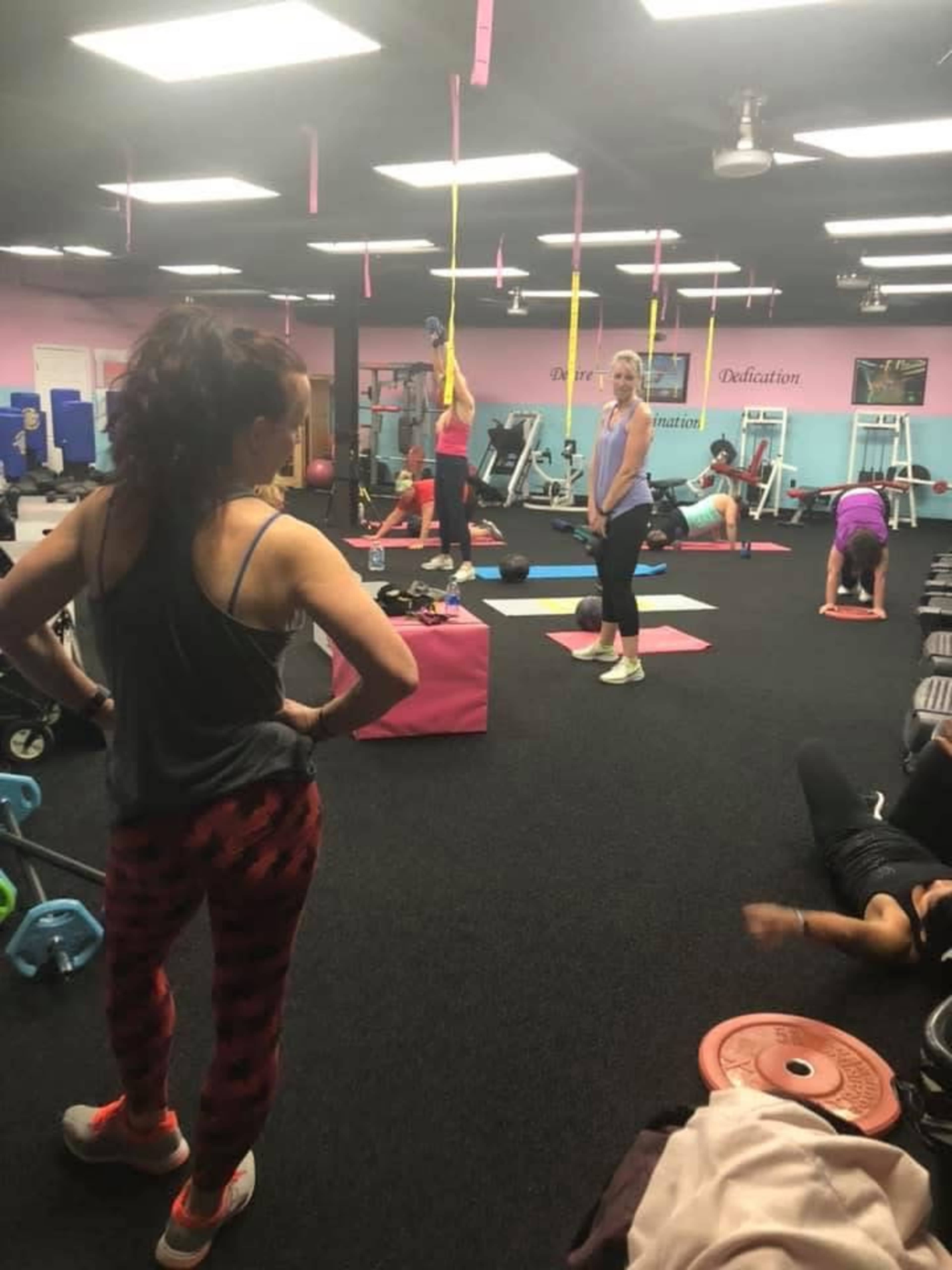 Suburbs, Mason, OH | Production | Peerspace