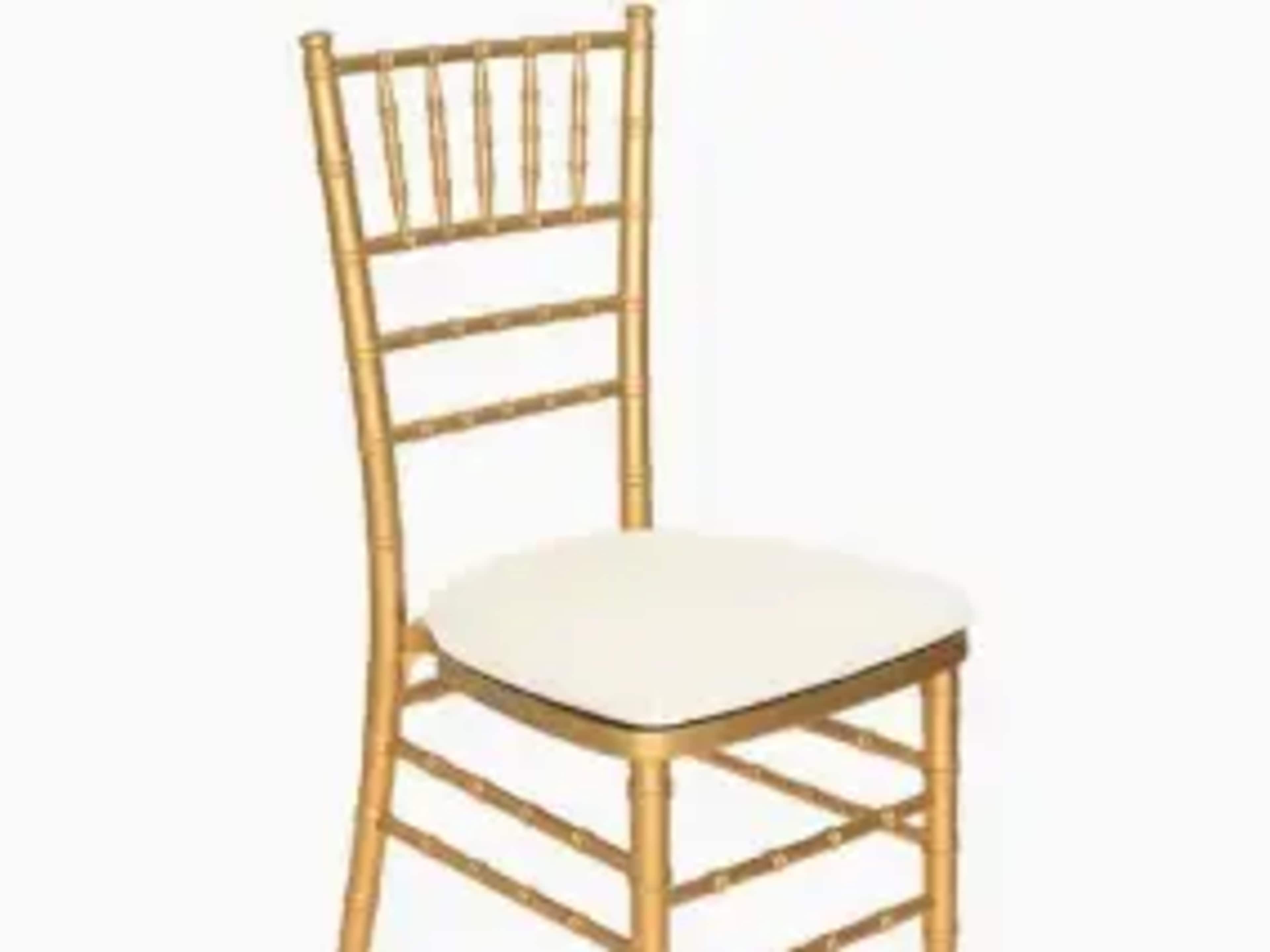 TriVision | Washington DC and Northern Virginia ’s Premier Event Center Venue for Corporate ...