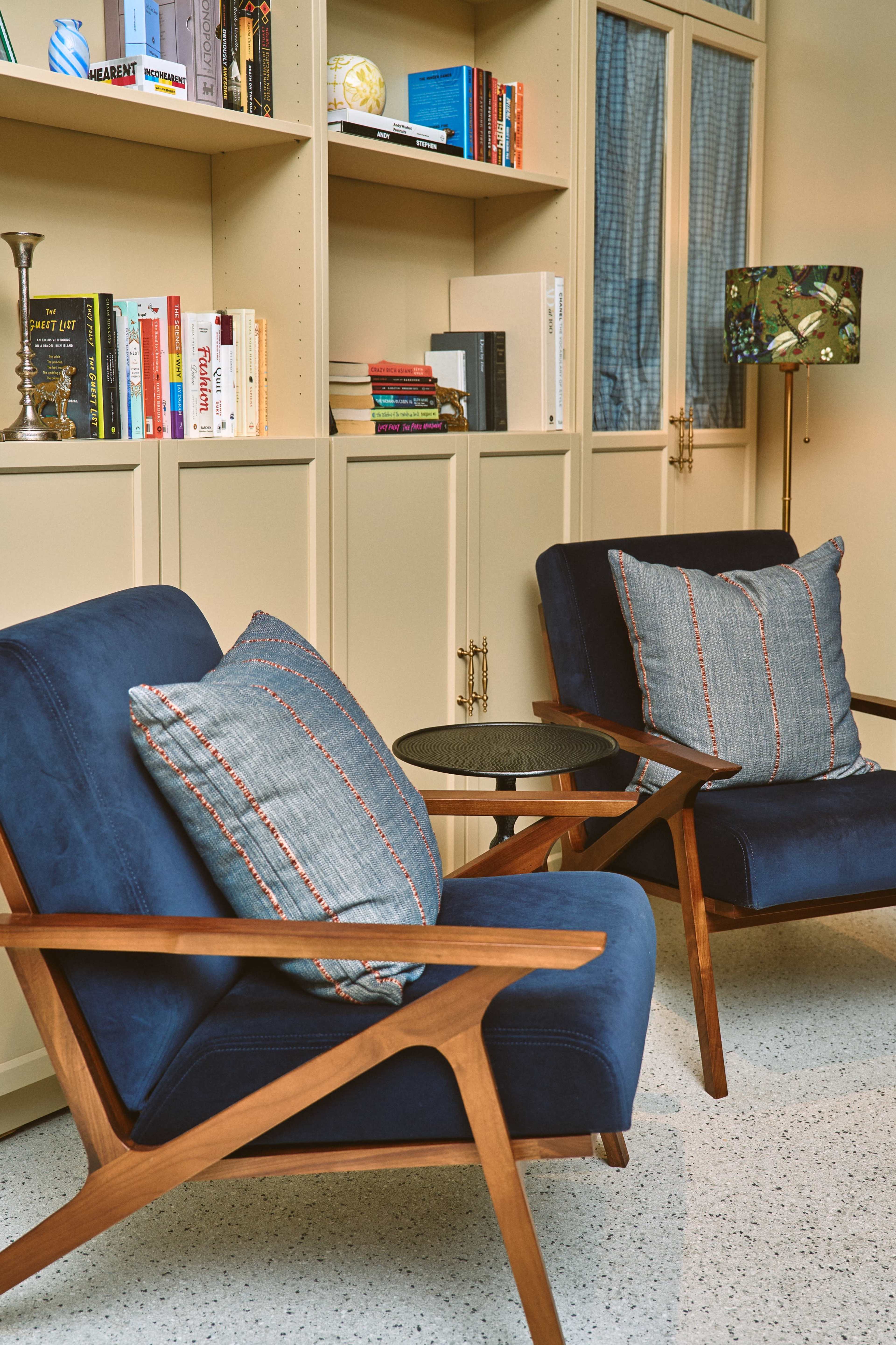 Hound House | Chic Downtown Social Club with Café and Bar, Toronto ...