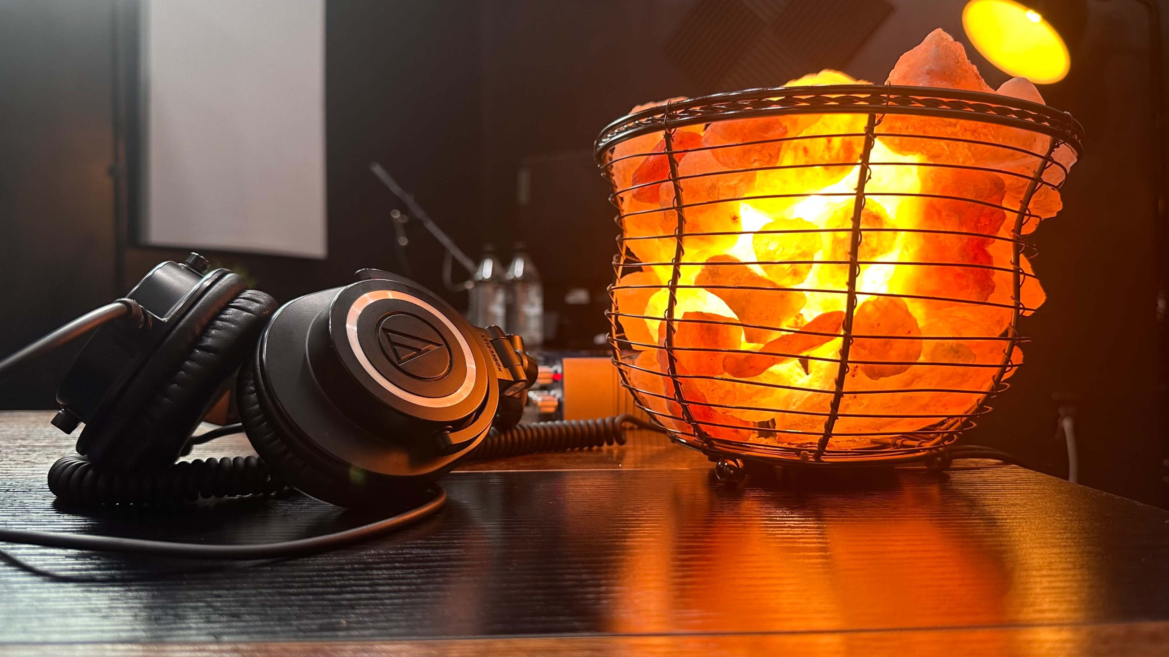 Blackwall Studios | Professional Podcast Studio, Lawrenceville, GA | Production | Peerspace