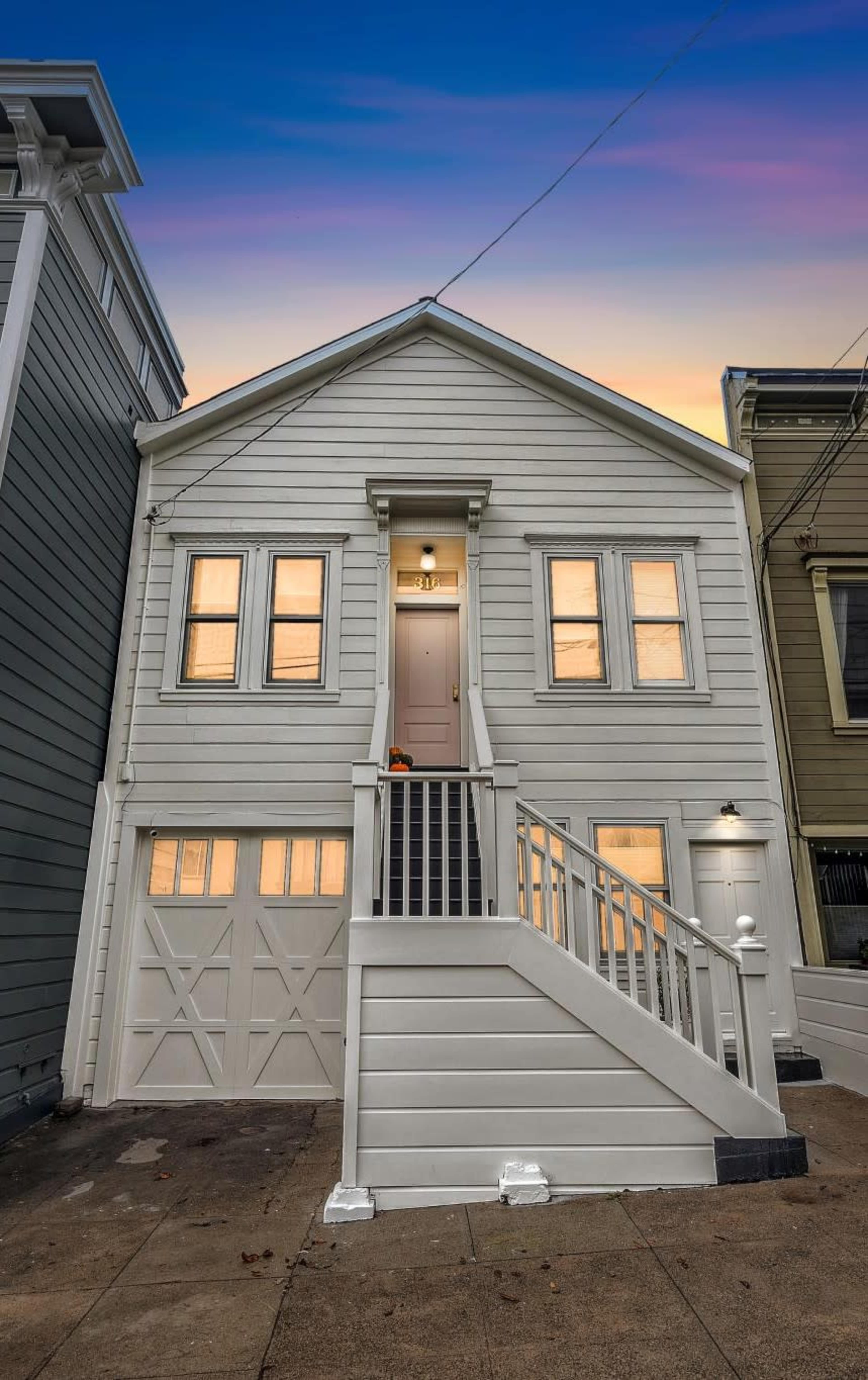 Instagram-Worthy London Meets Paris Flat – Perfect for Stunning Shoots ...