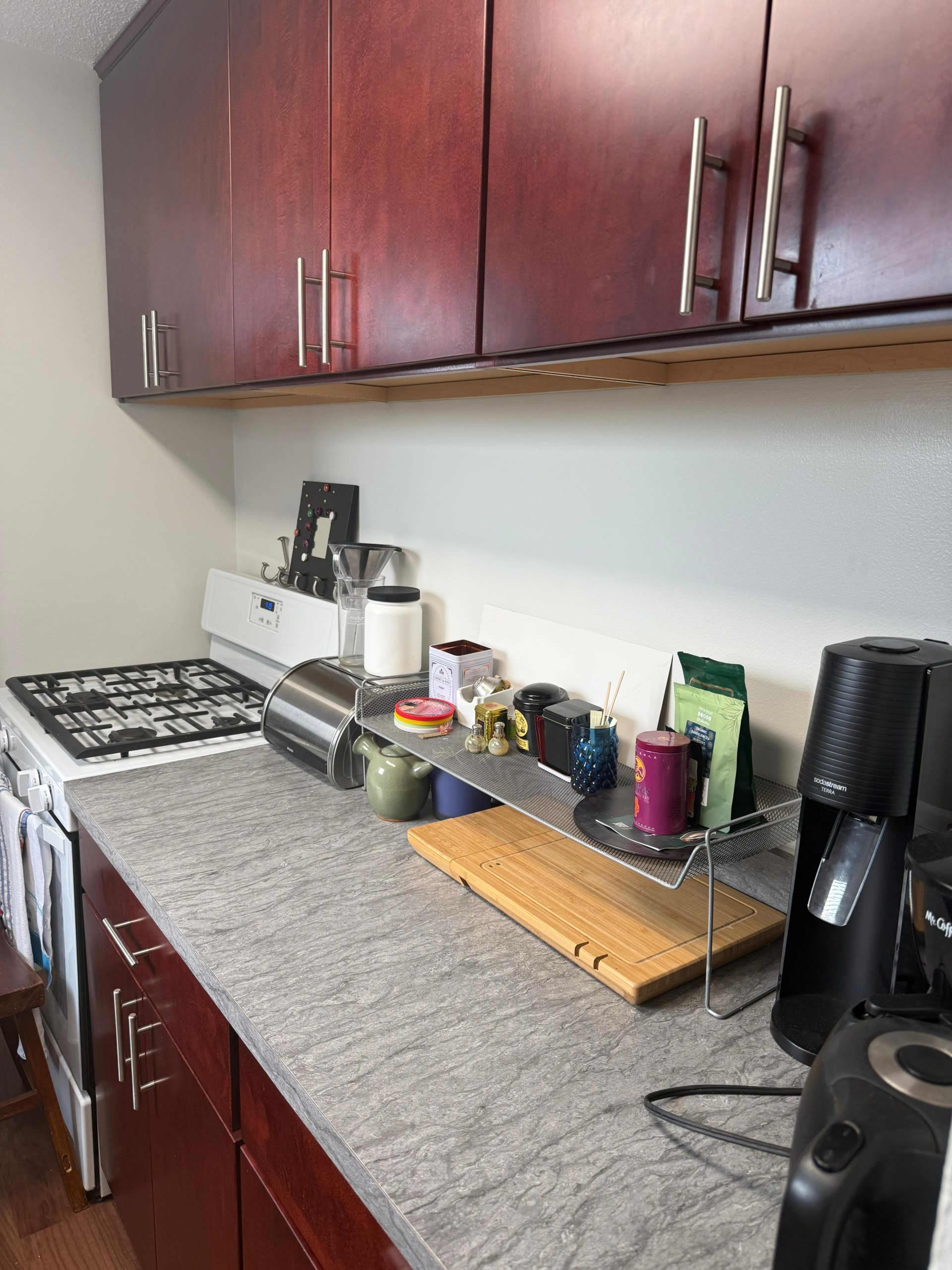 HEIKE-NY | Fashion Studio with Gorgeous Panoramic NYC View, New York ...