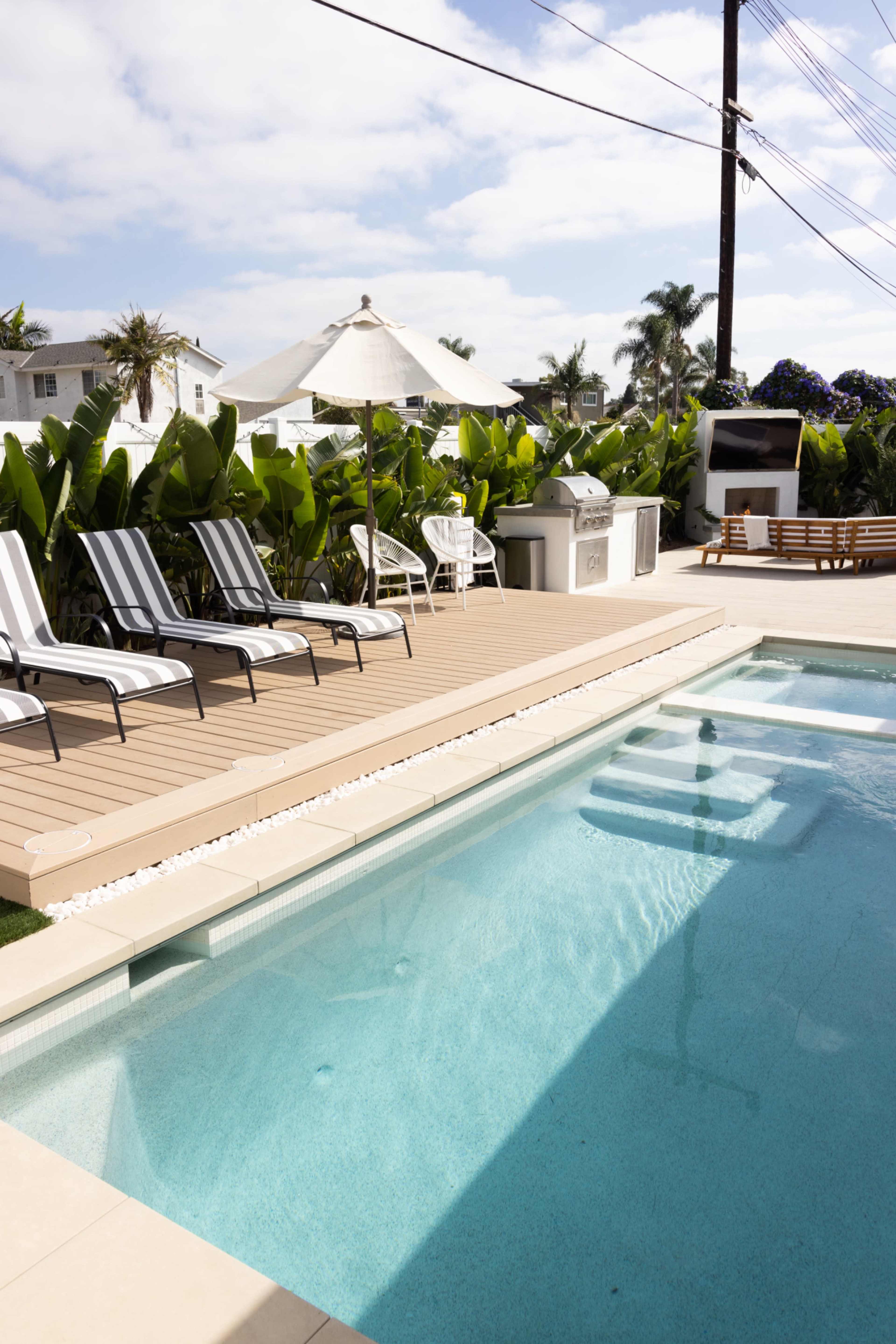 Costa Mesa Oasis, Costa Mesa, CA | Production | Peerspace