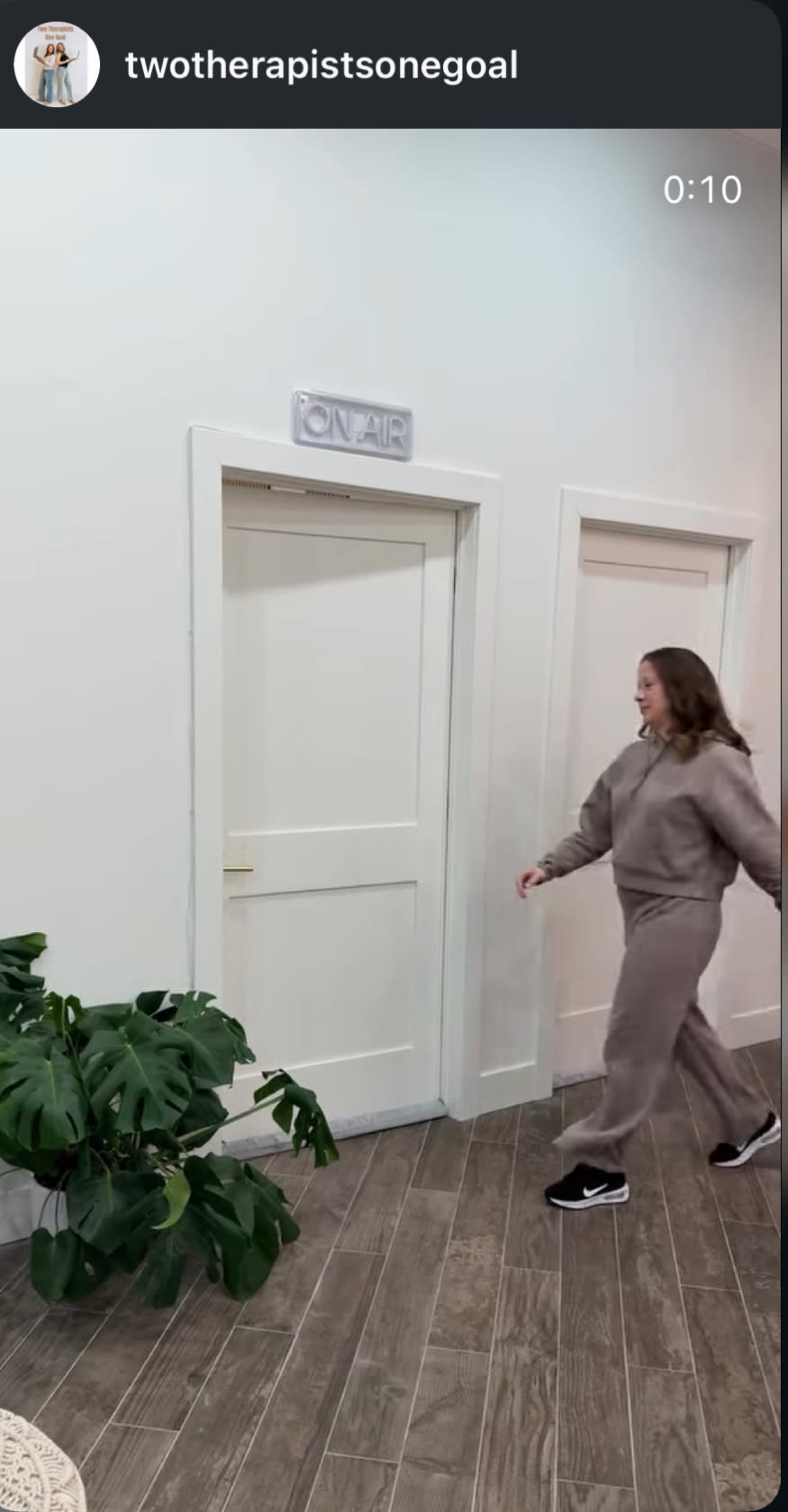 Buffalo Suburbs Modern Podcast w cozy Fireplace, Buffalo, NY ...