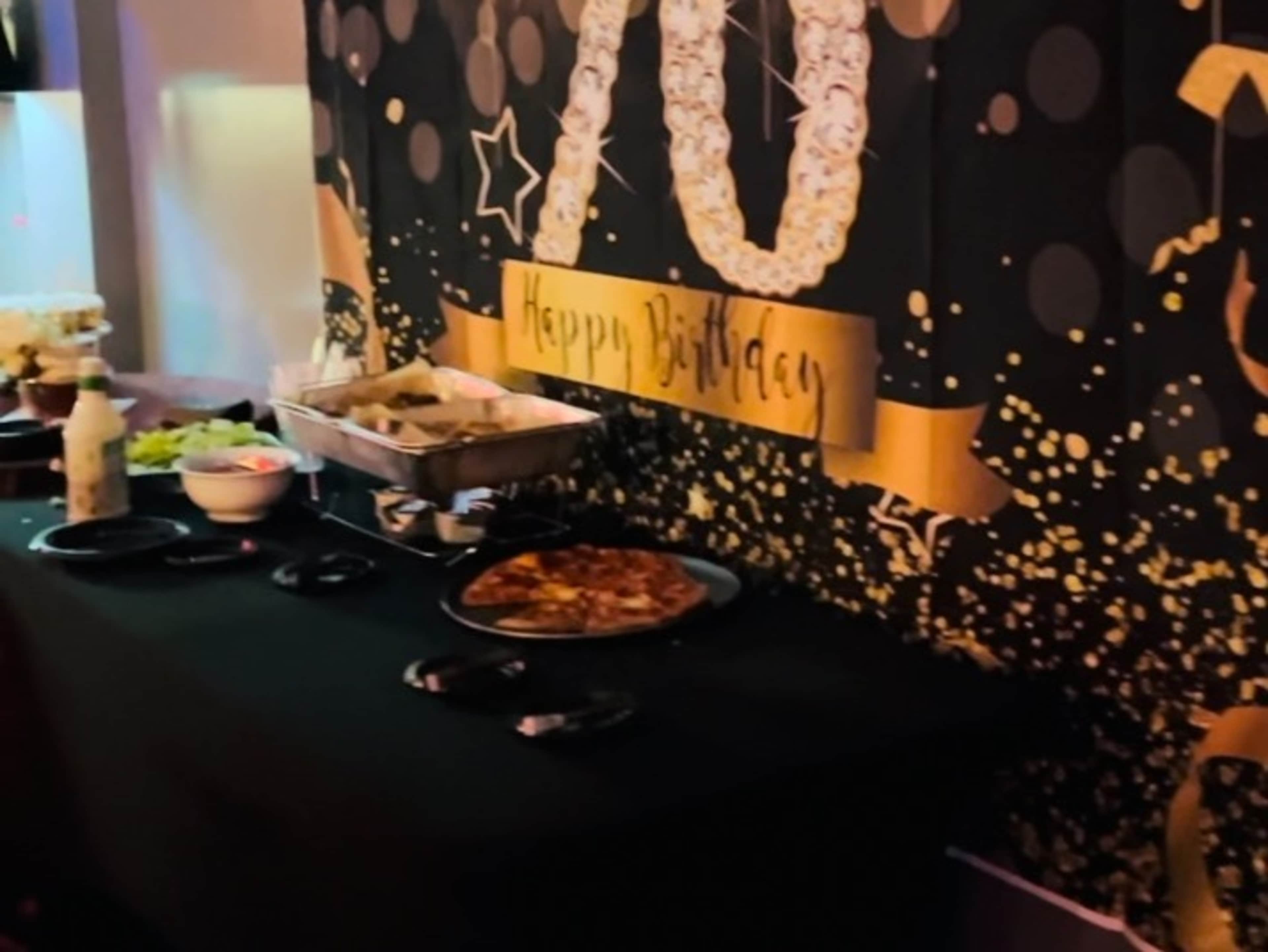 The Ultimate Event Space in Kennesaw, Kennesaw, GA | Event | Peerspace