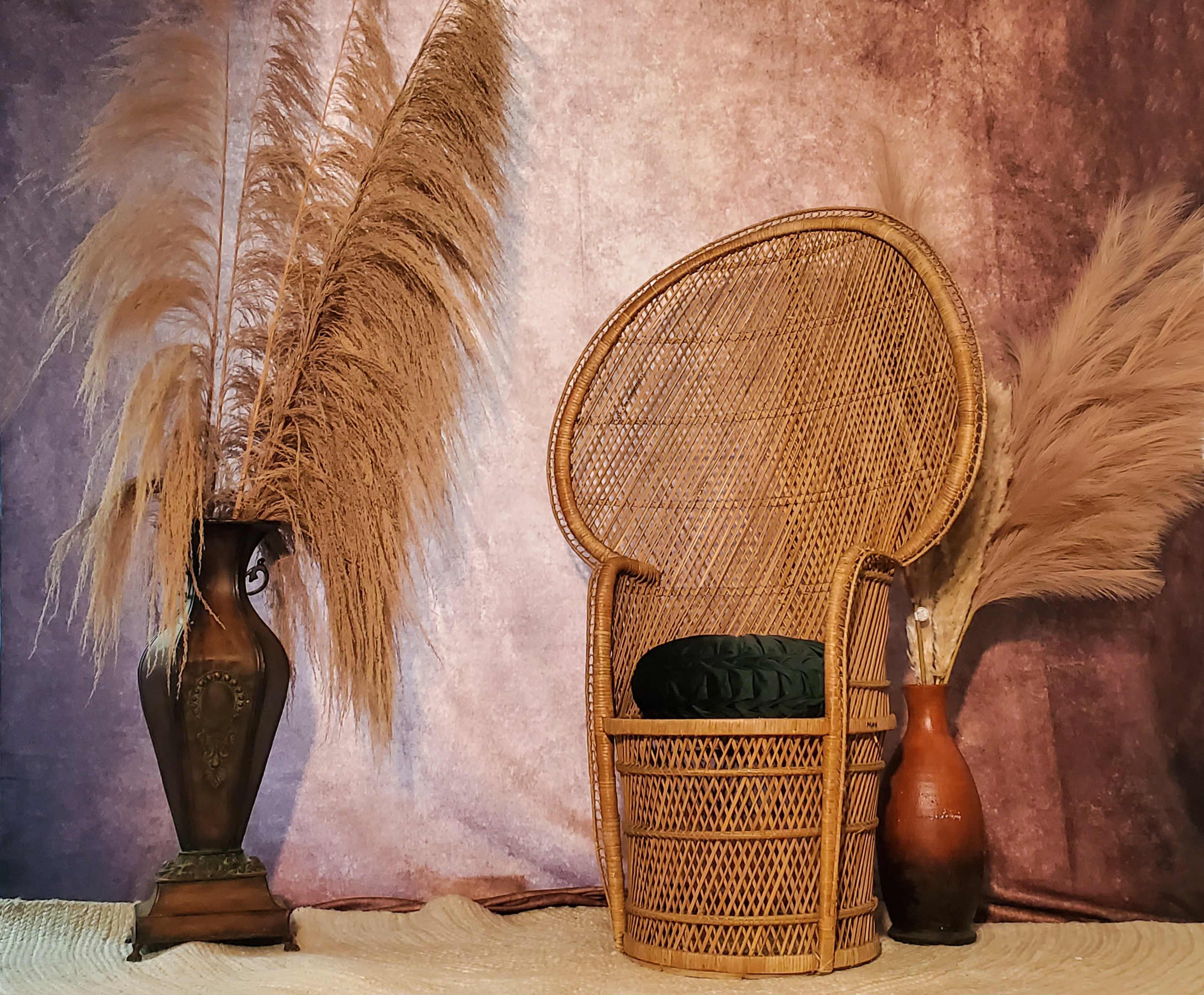 Prop House Creative Space, Columbia, SC | Production | Peerspace