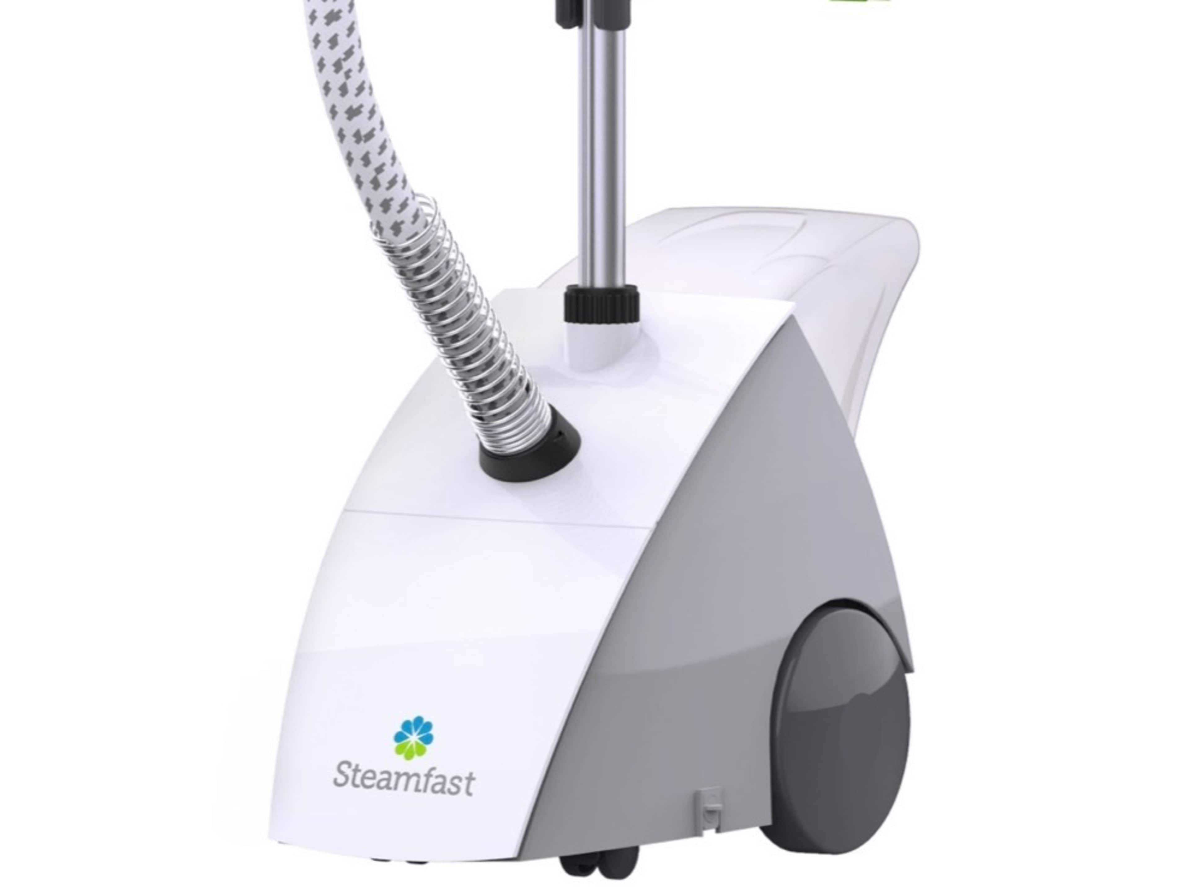 Creative Studio Space in Downtown, Los Angeles, CA | Production | Peerspace