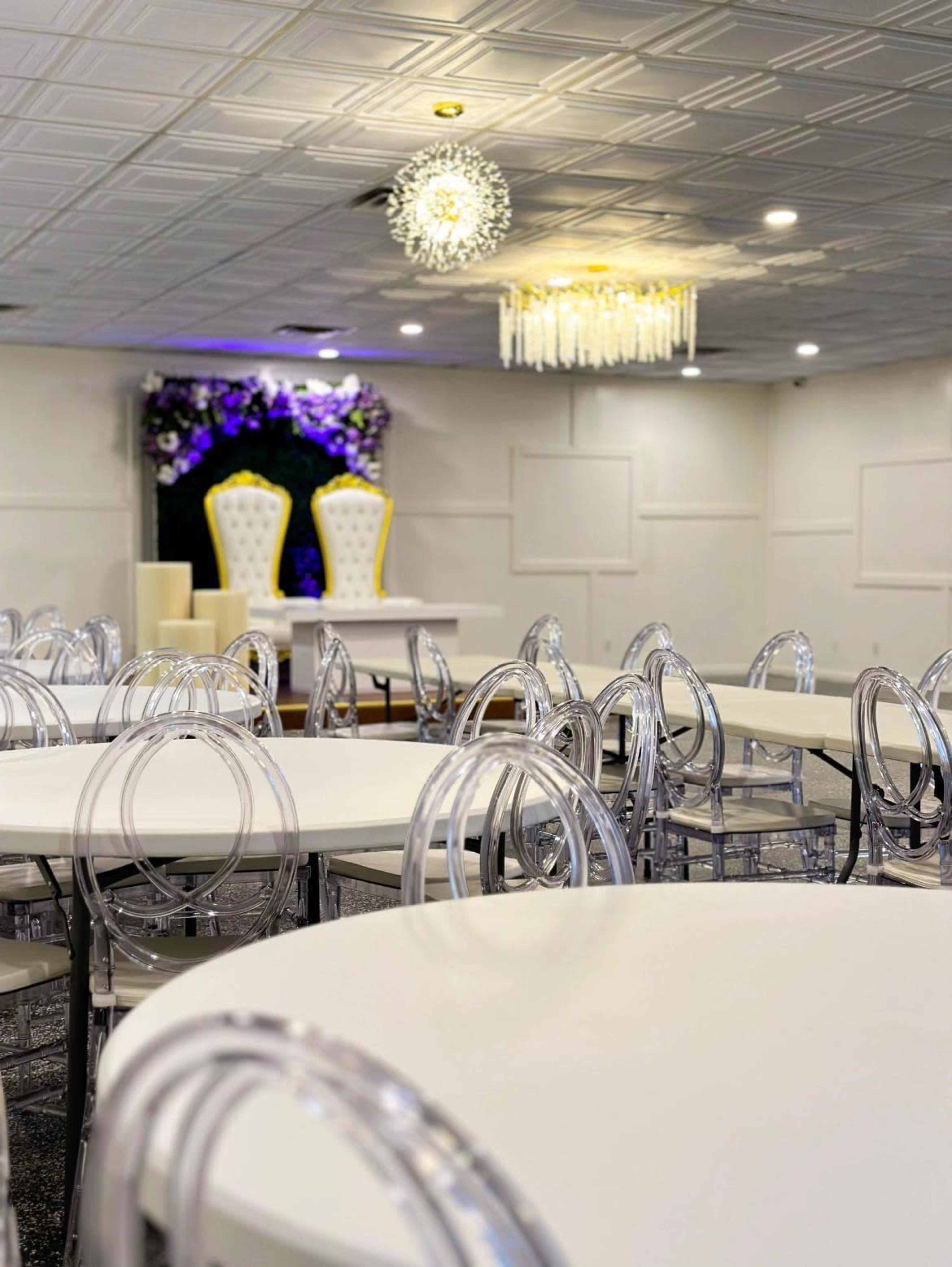 Pride Rock Events | Event Space and Studio in Plano, TX, Plano, TX ...